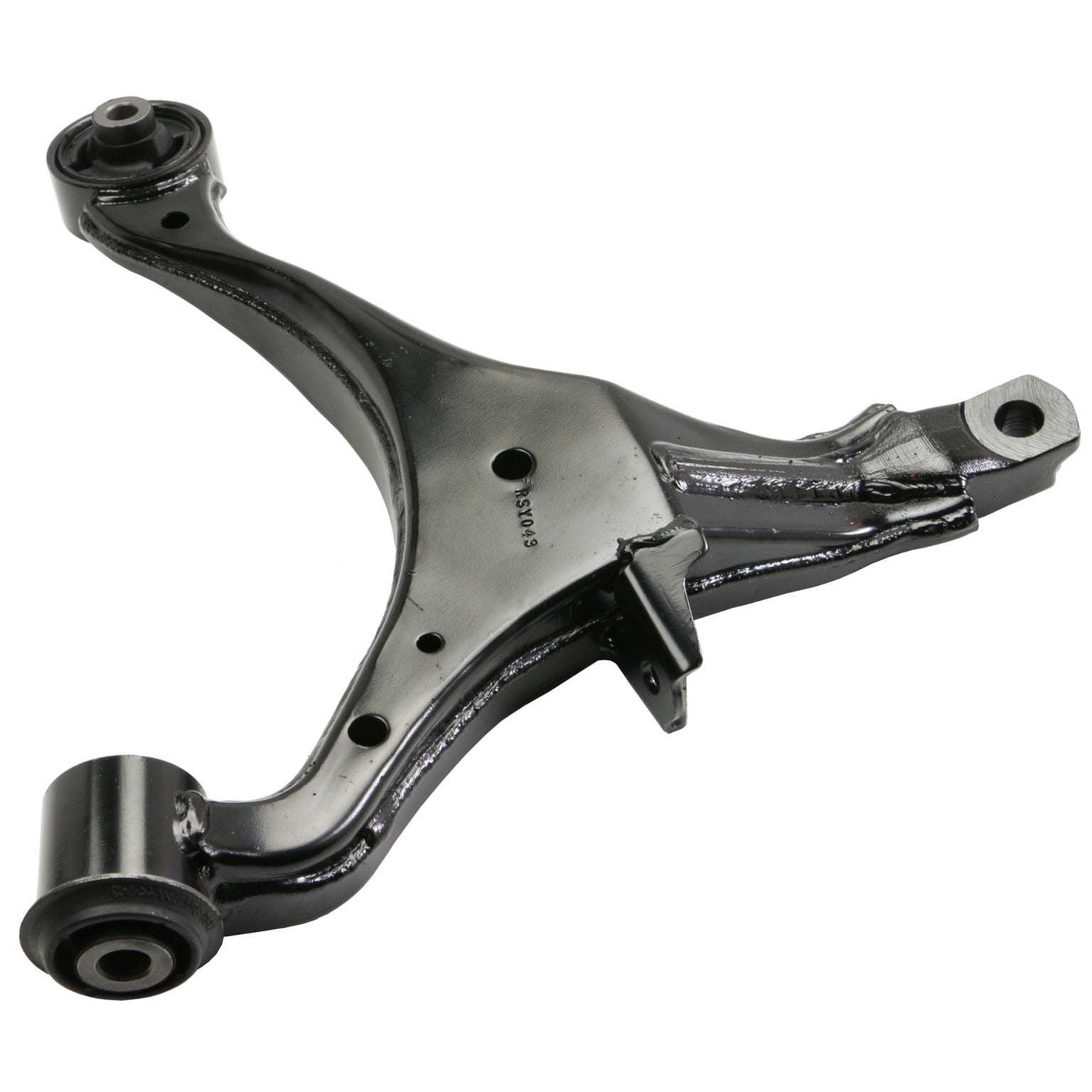 Control Arm Front Right Lower