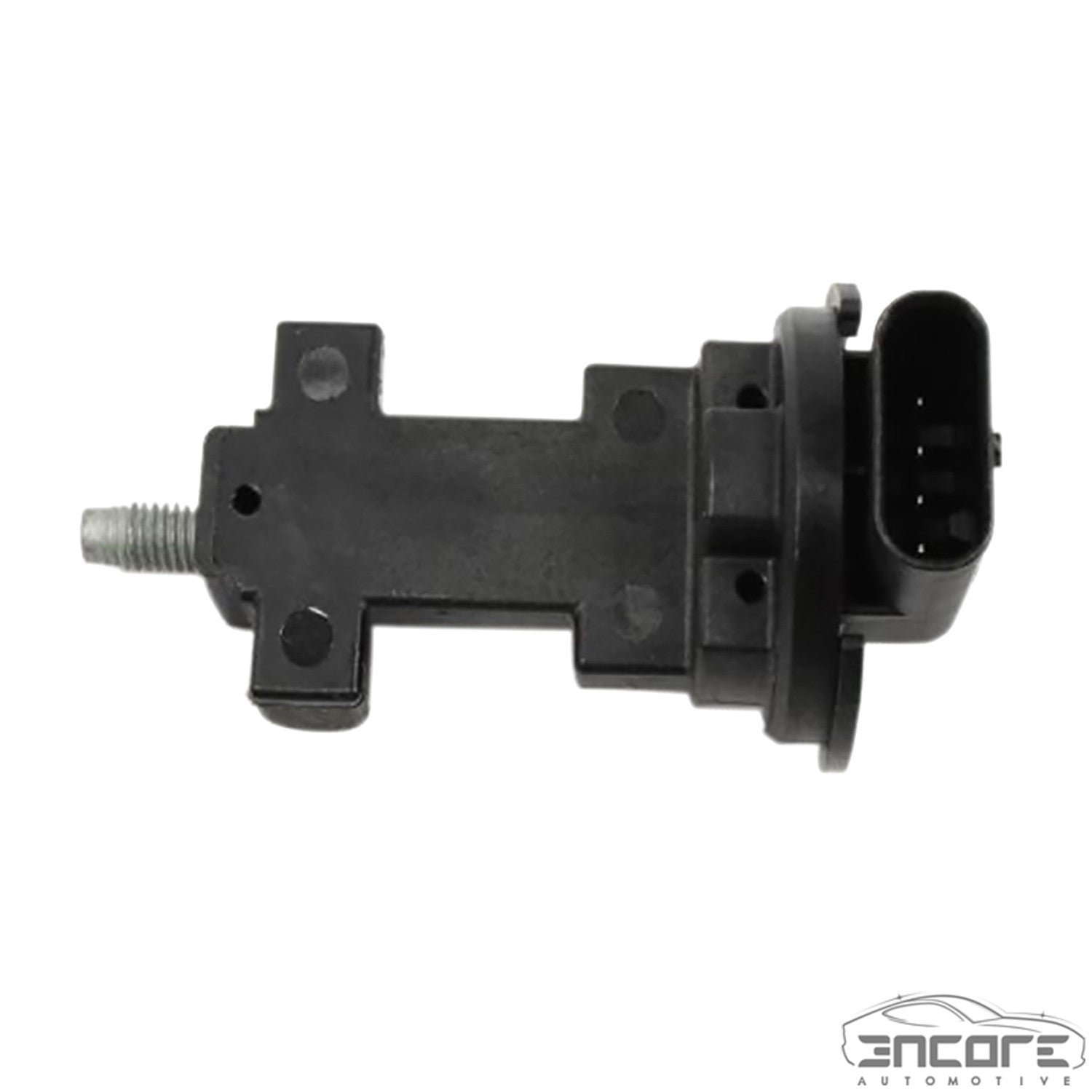 Encore Engine Camshaft Position Sensor SCM-D20004 for Chrysler Dodge ...