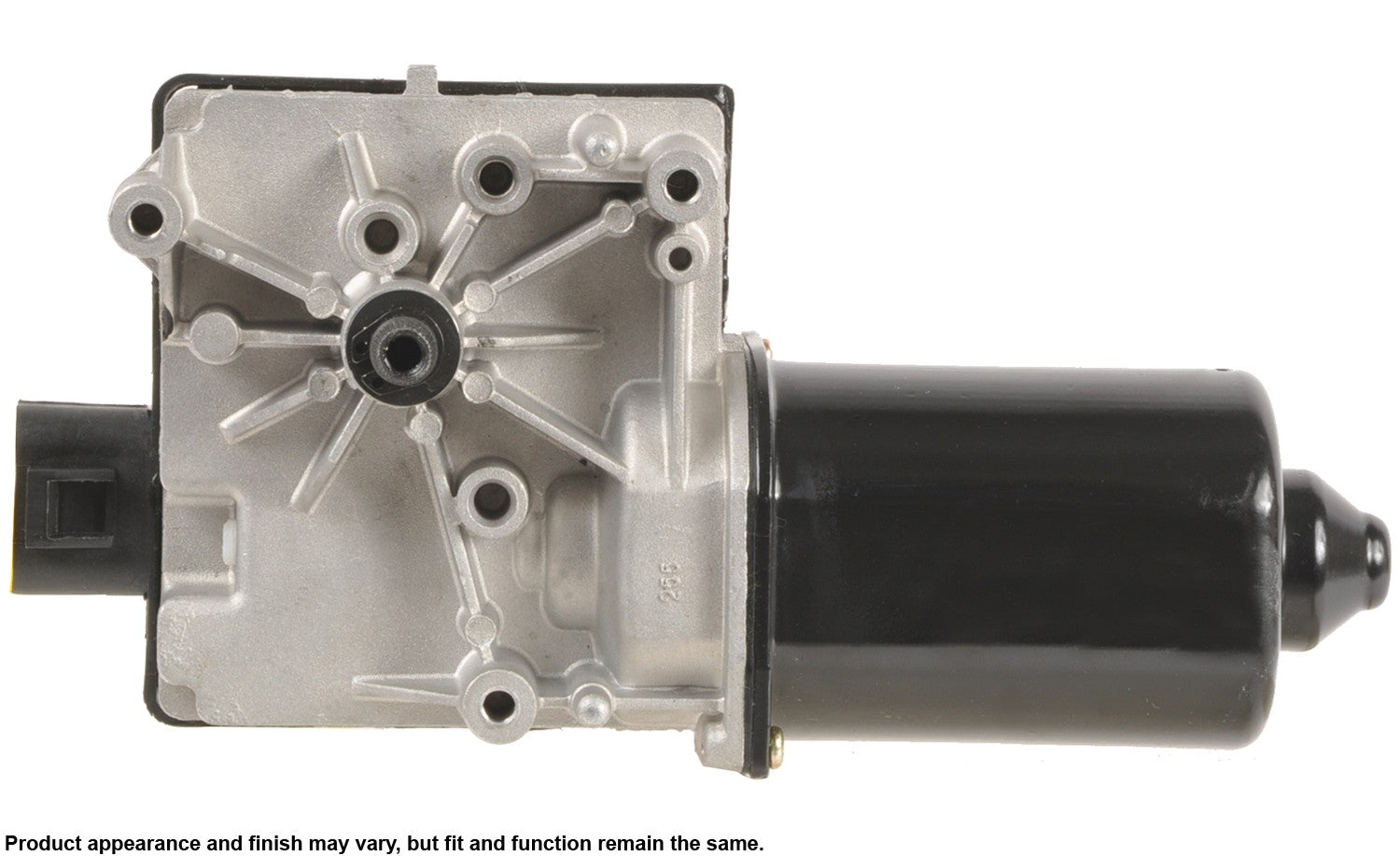 Cardone 85-1025 Windshield Wiper Motor - Front – PartCatalog