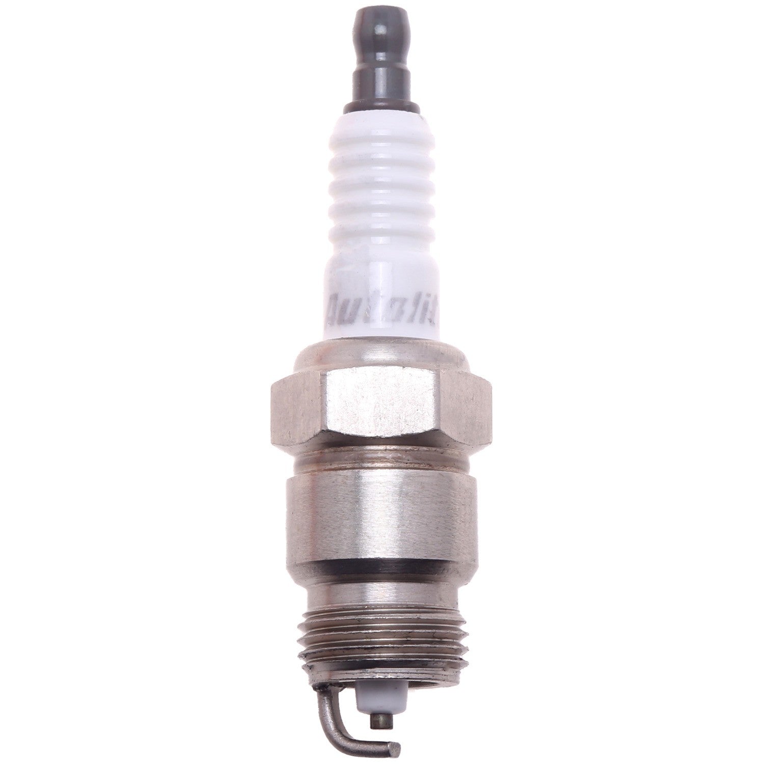 Autolite 45 Spark Plug – PartCatalog