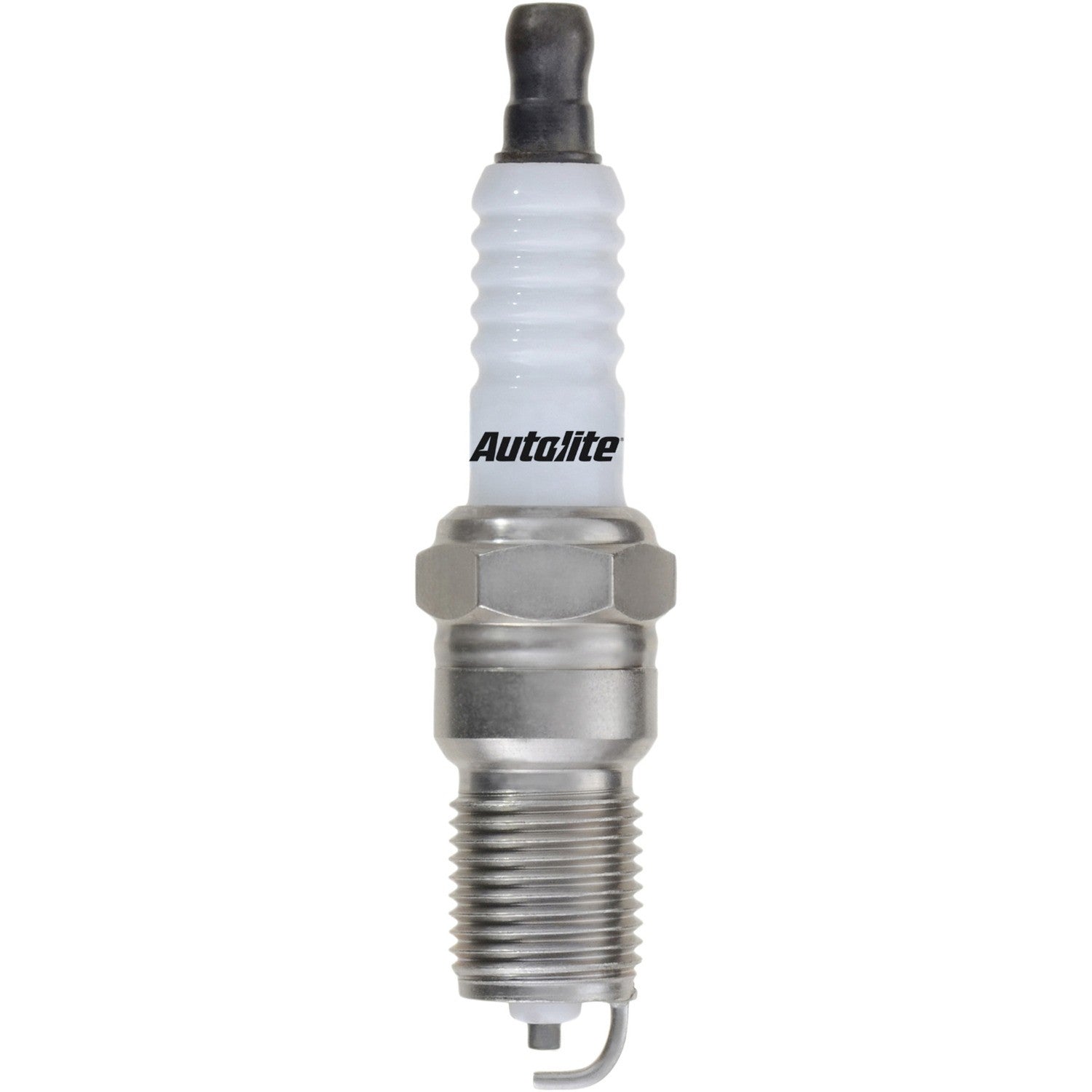 Autolite 5245 Spark Plug for Chevrolet Silverado and Cadillac Escalade ...