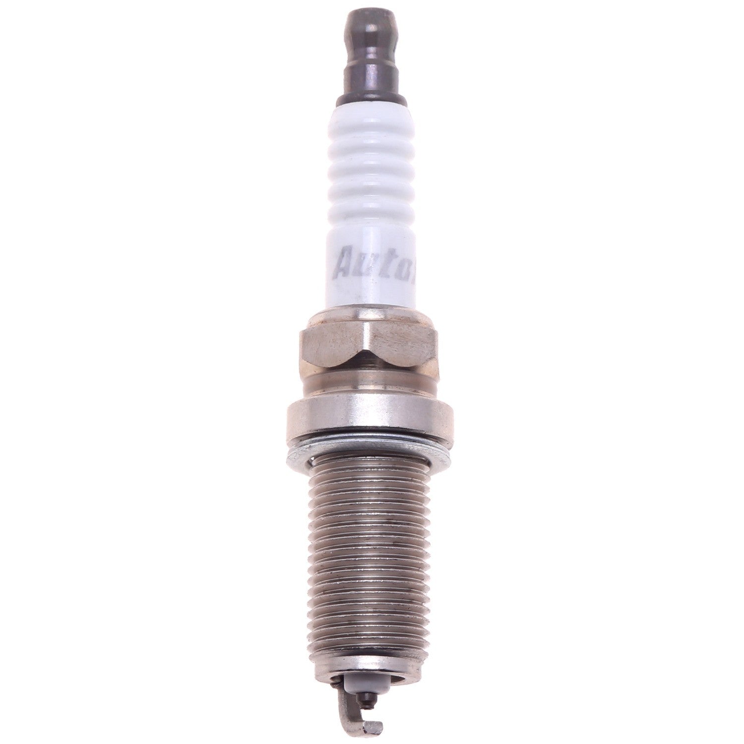 Autolite APP5325 Spark Plug for Toyota Camry BMW 328i Volkswagen Golf ...