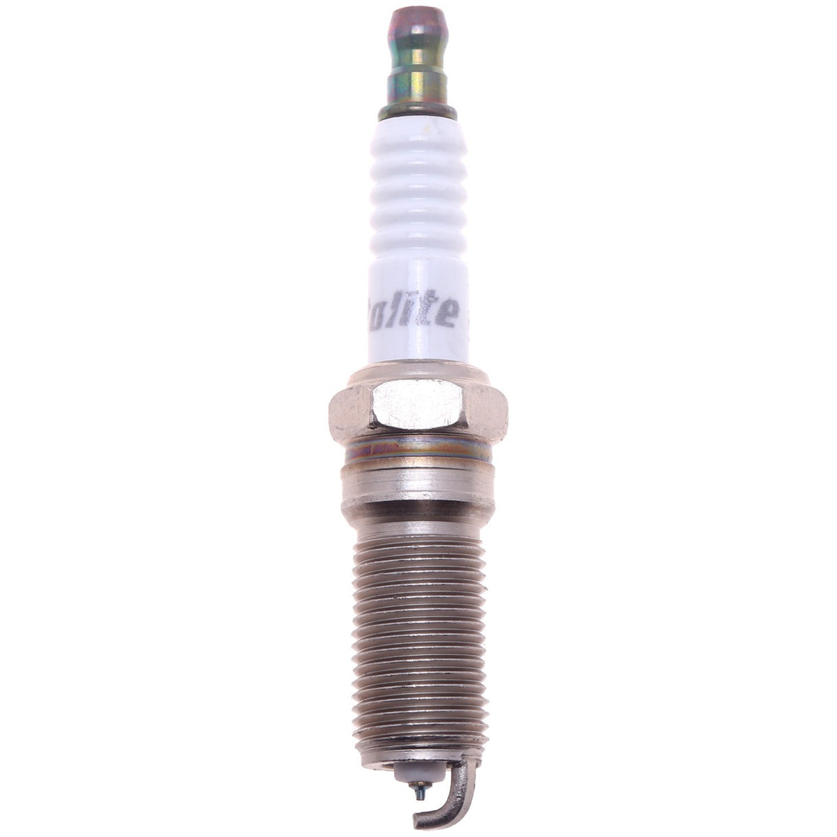 Autolite XP5363 Spark Plug — PartCatalog