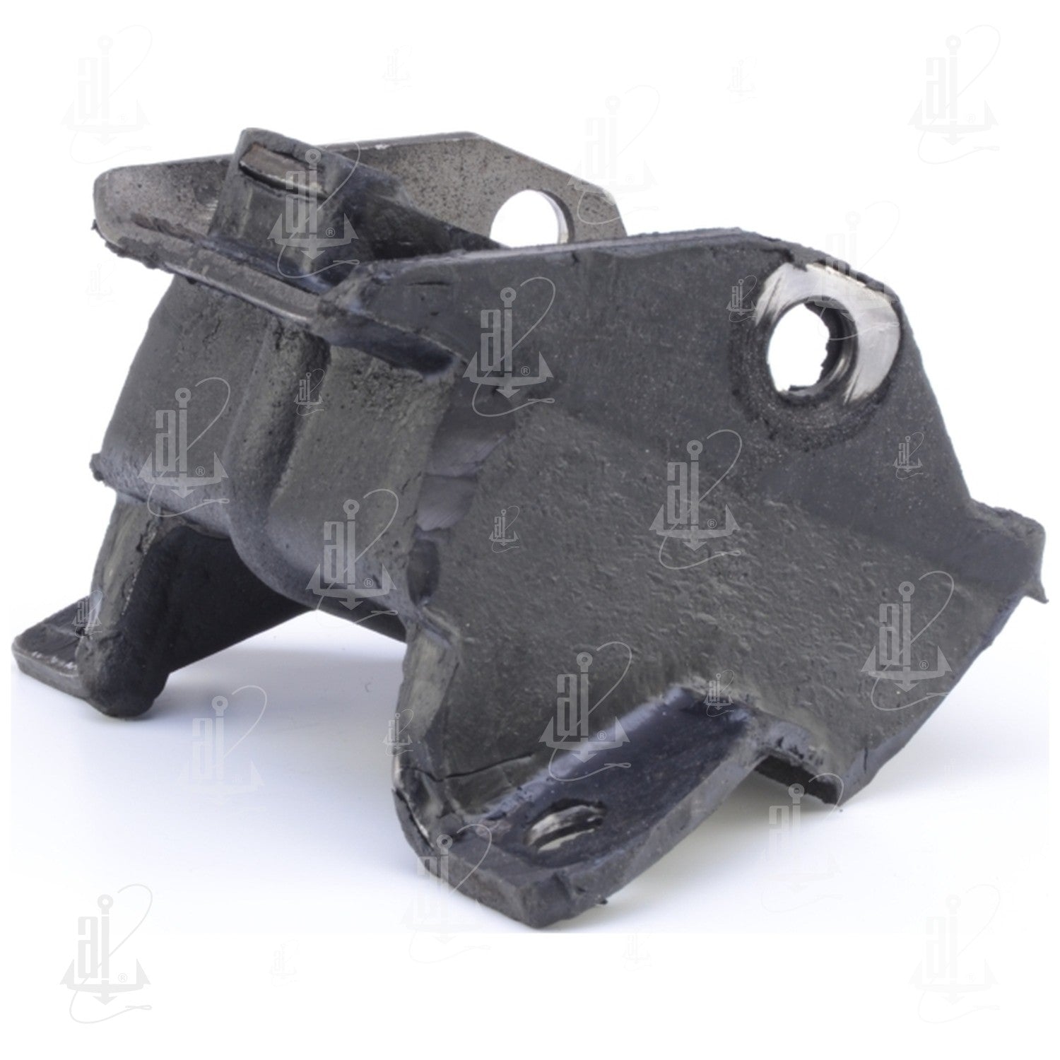 Anchor 2328 Engine Mount - Front Left or Front Right – PartCatalog