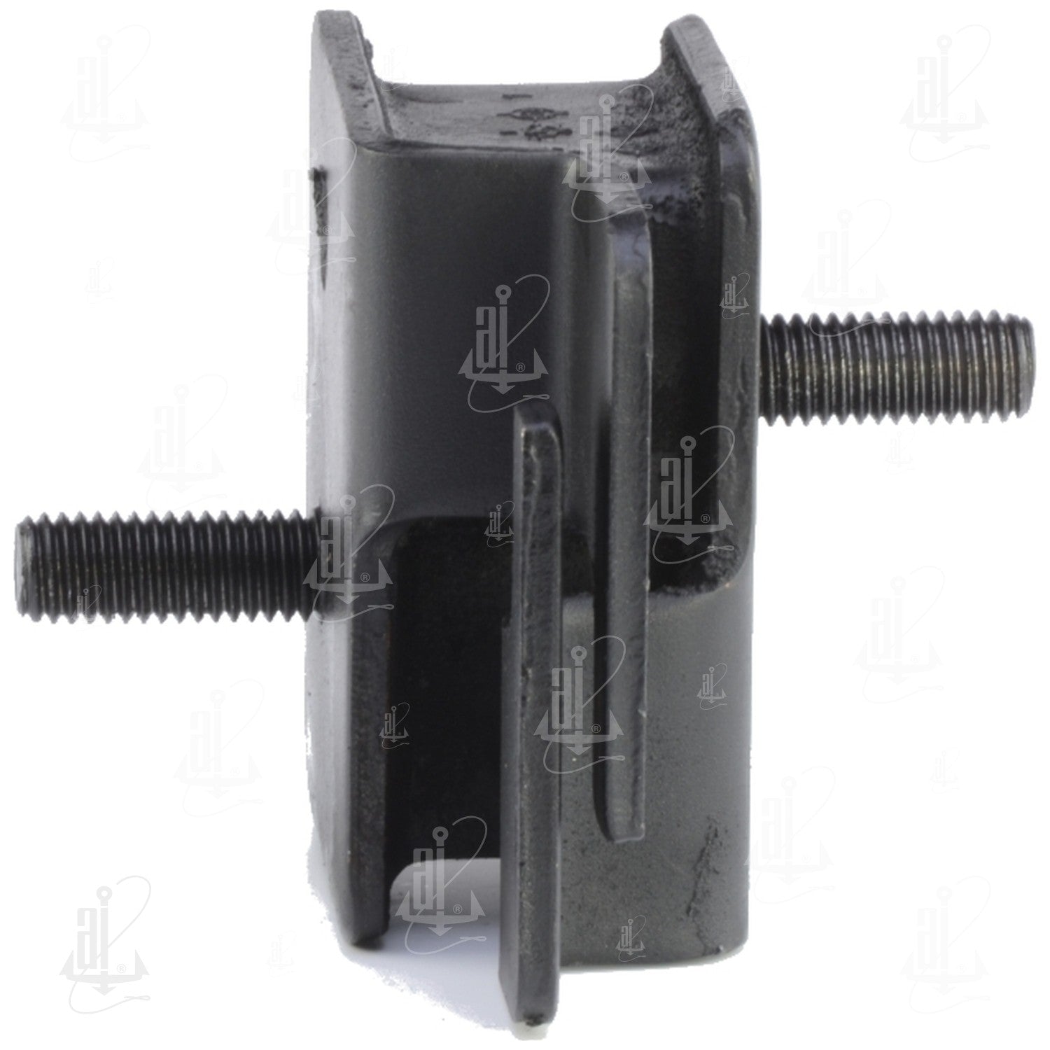 Anchor Engine Mount 2710 for Dodge Viper D250 D350 W250 W350 – PartCatalog