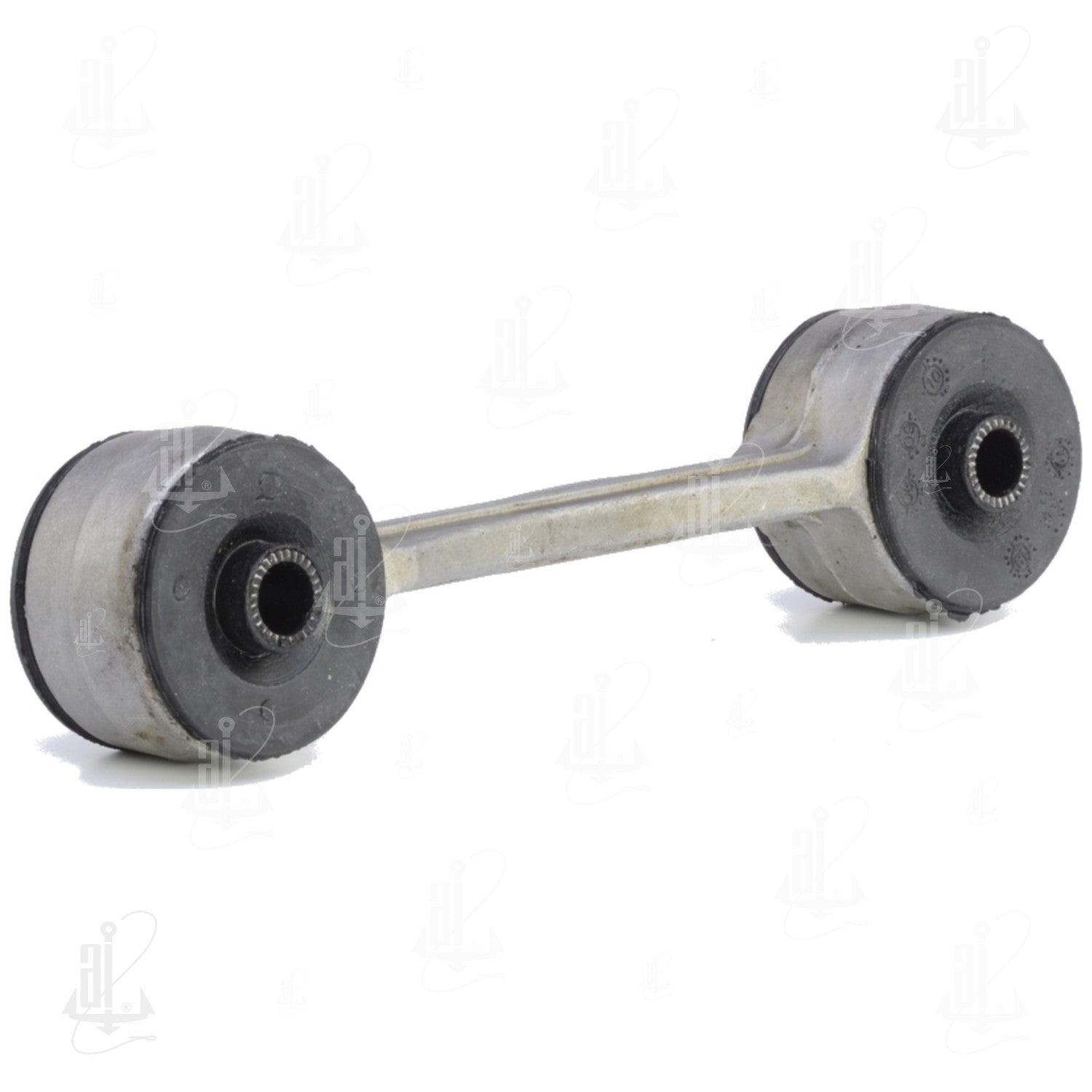 Anchor Engine Torque Strut Mount 2781 for Cadillac Eldorado DeVille ...