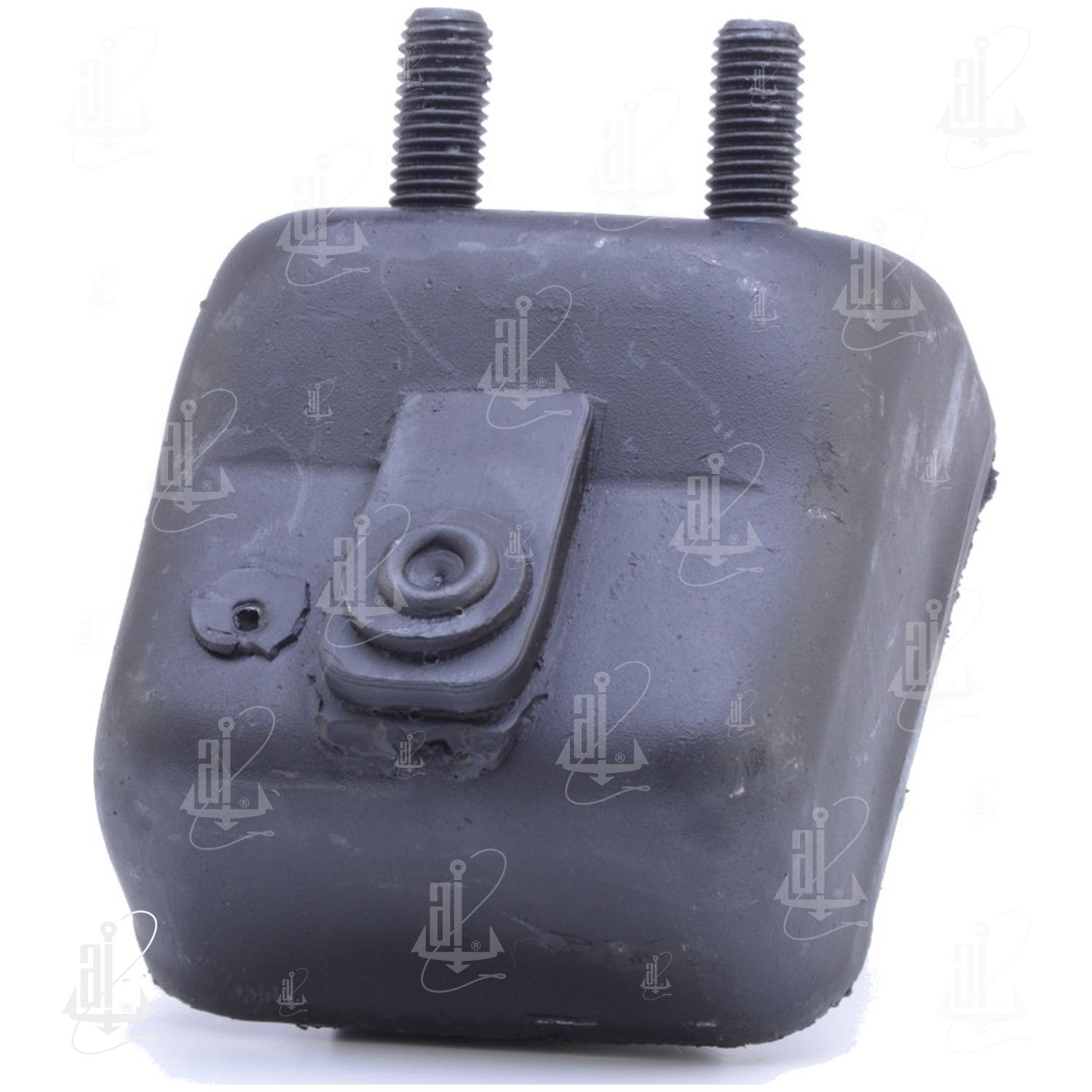 Anchor 2853 Engine Mount for Mazda B2500 Cylinder Block – PartCatalog