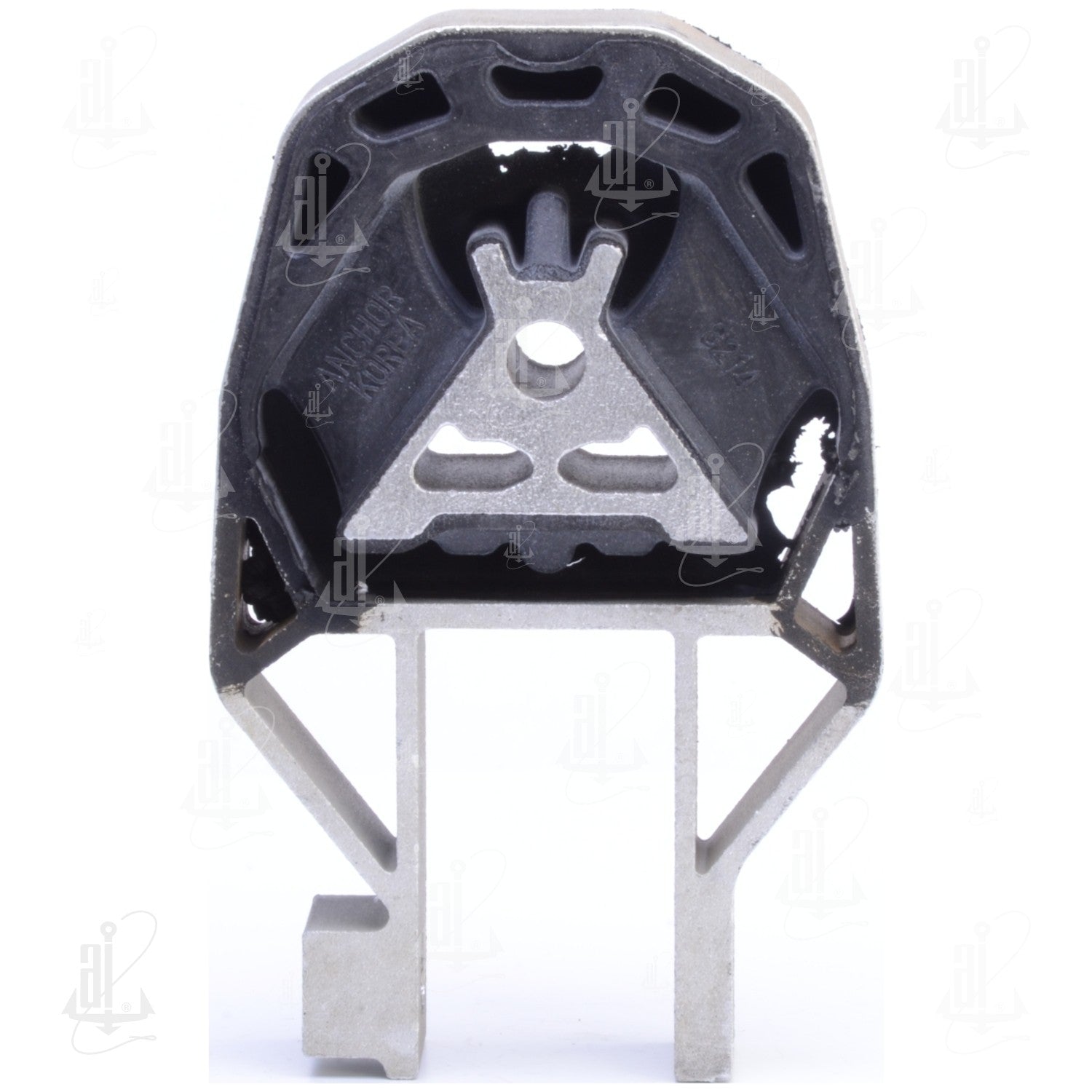 Anchor 3214 Engine Torque Strut Mount for Ford and Volvo Models ...