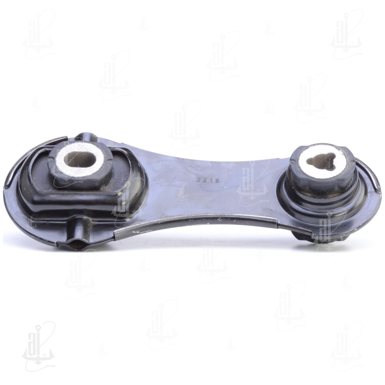 Anchor 3218 Torque Strut Mount for Ford Explorer Lincoln MKS – PartCatalog