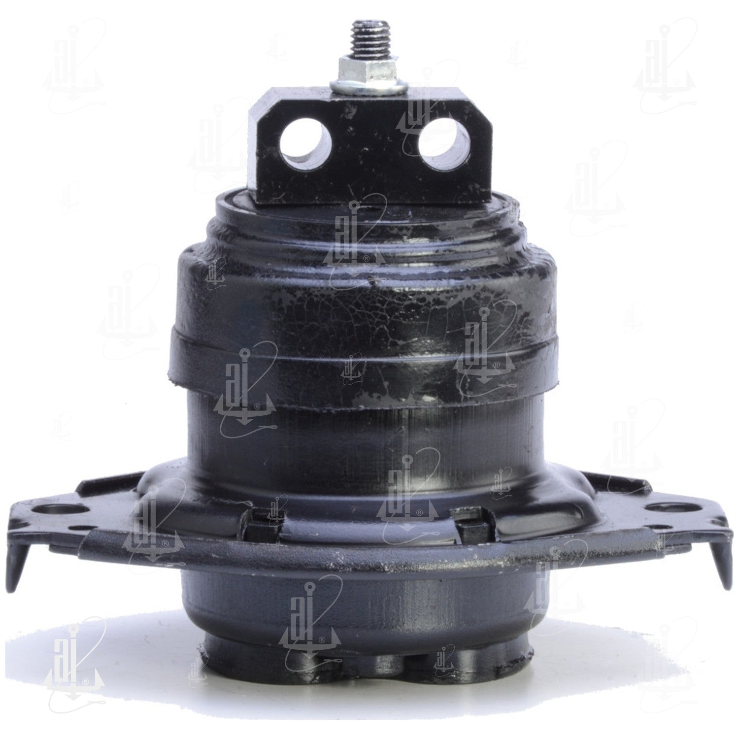 Anchor 3280 Engine Mount - Front Left or Front Right – PartCatalog