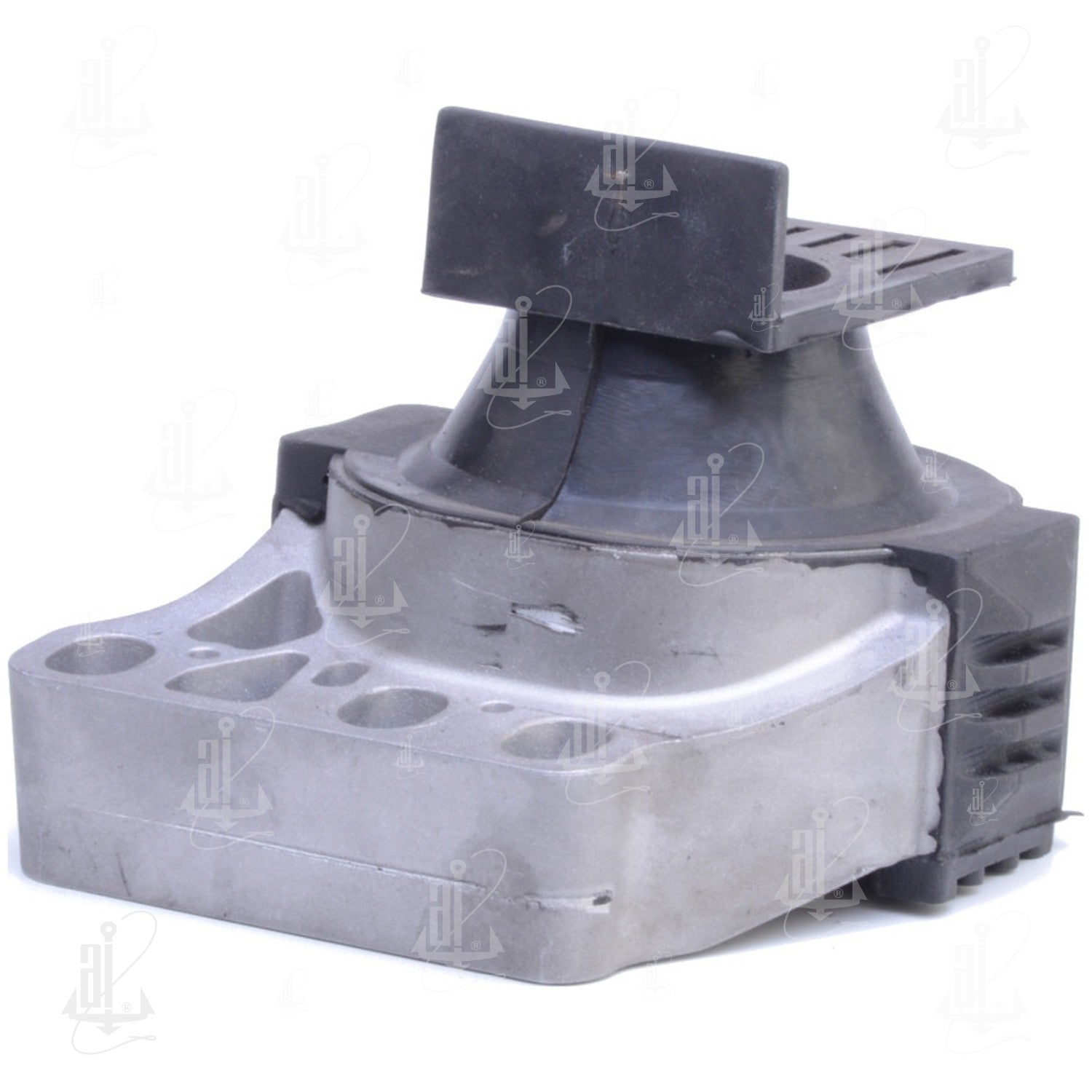 Anchor 3304 Hydraulic Engine Mount for Ford Escape Focus Lincoln MKC ...