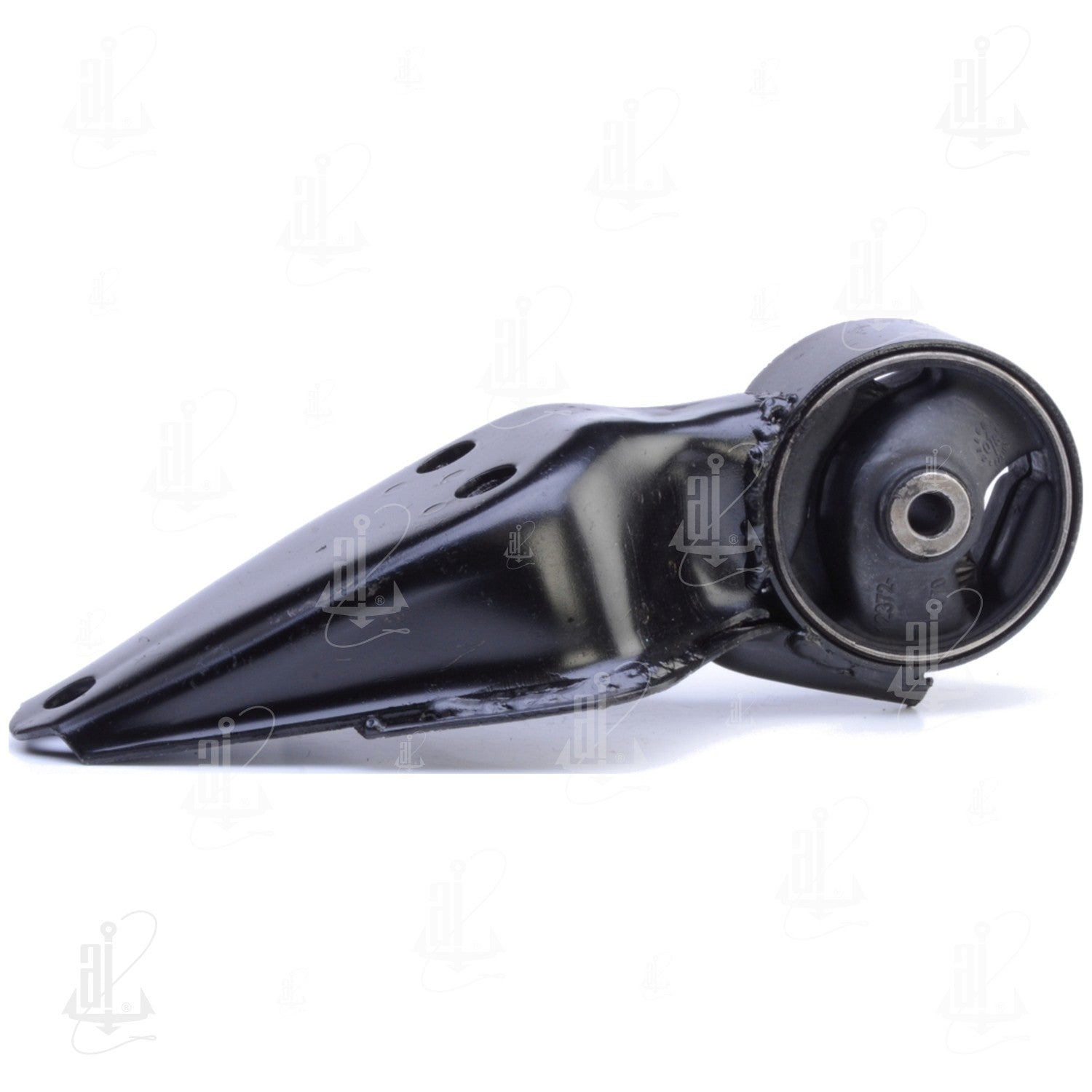 Anchor 9019 Engine Mount - Rear – PartCatalog