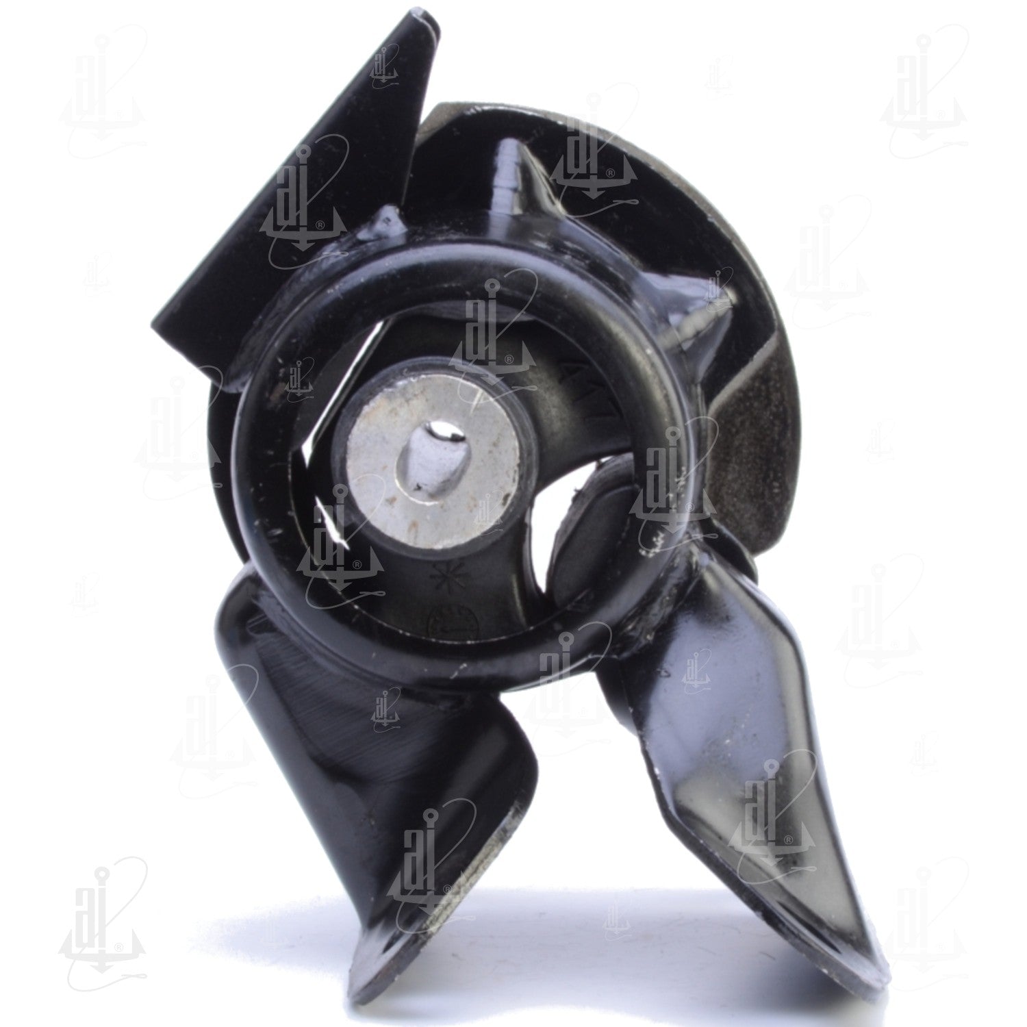 Anchor 9537 Automatic Transmission Mount for Mazda CX-7 CX-9 – PartCatalog