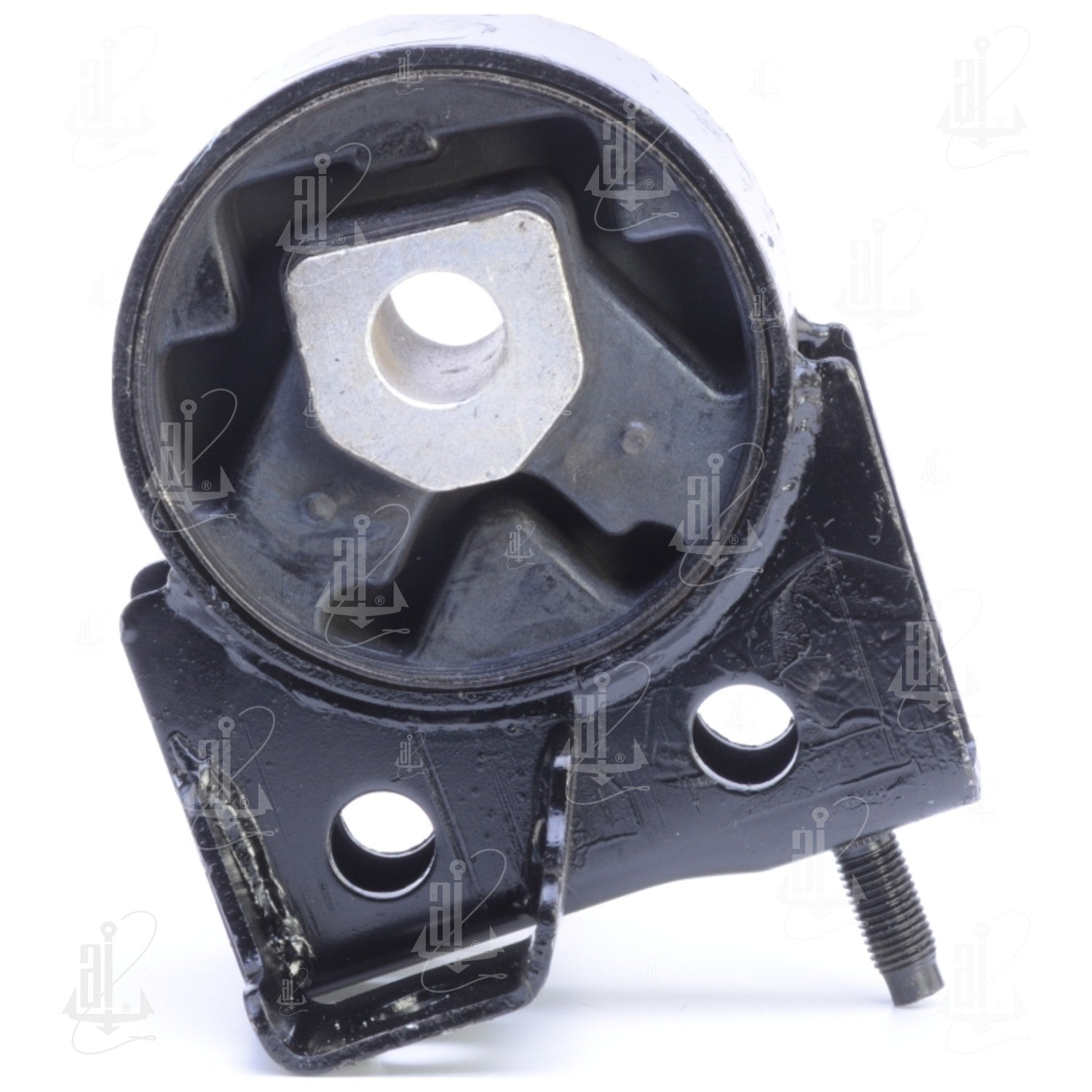 Anchor 9544 Engine Mount for Nissan Altima Cylinder Block – PartCatalog
