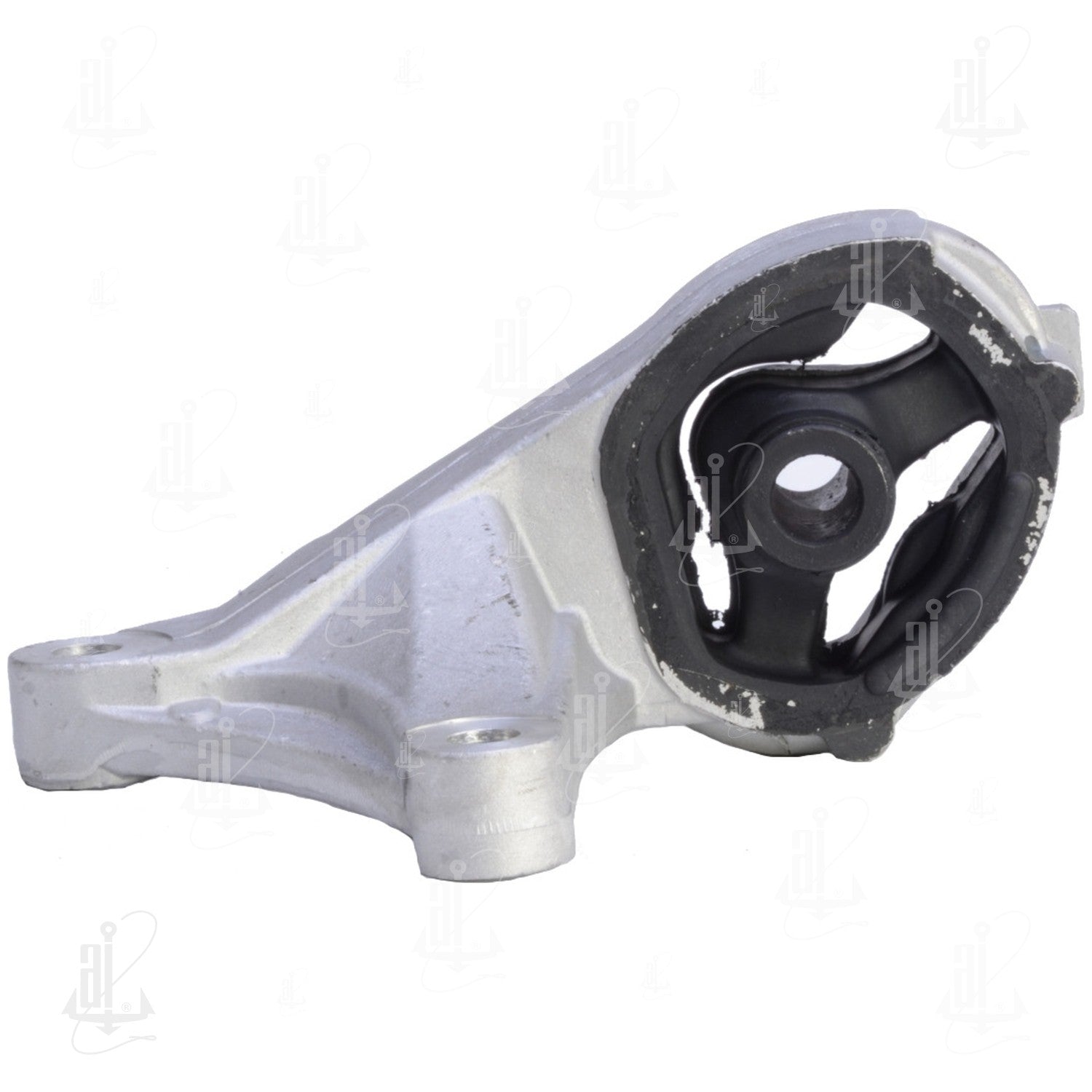 Anchor 9815 Engine Mount - Front – PartCatalog