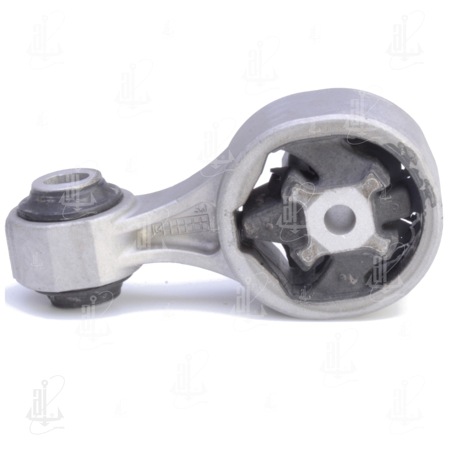 Anchor 9858 Engine Torque Strut Mount for Nissan Rogue X-Trail ...