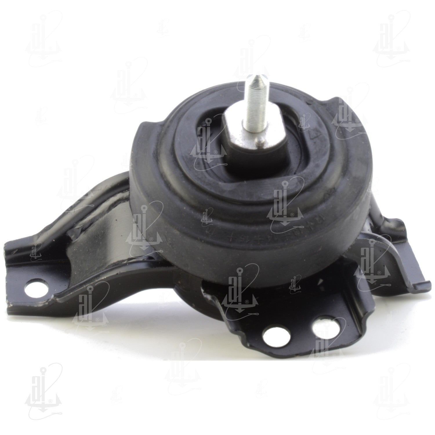 Anchor 9950 Engine Mount for Hyundai Santa Fe Kia Sorento – PartCatalog