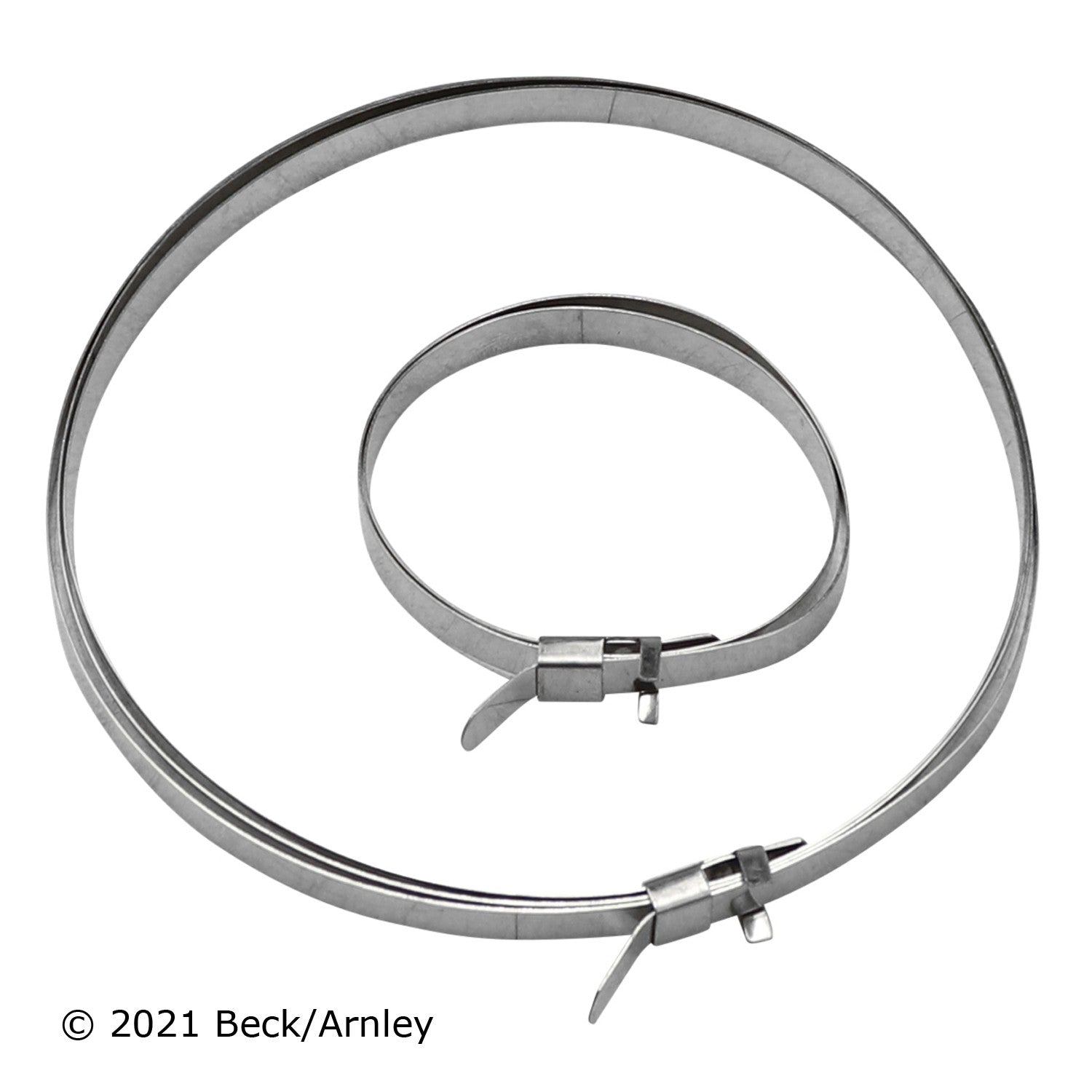 Beck Arnley 103-3166 Rack and Pinion Bellows Kit for Audi A6 Q5 Q7 ...