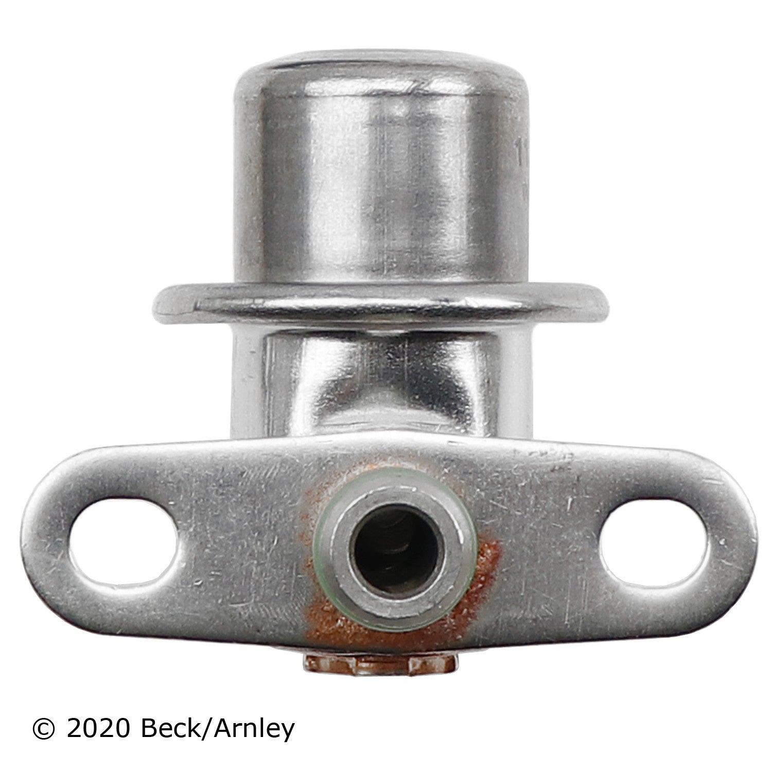 Beck Arnley 159-1060 Fuel Injection Pressure Damper for Toyota Camry ...