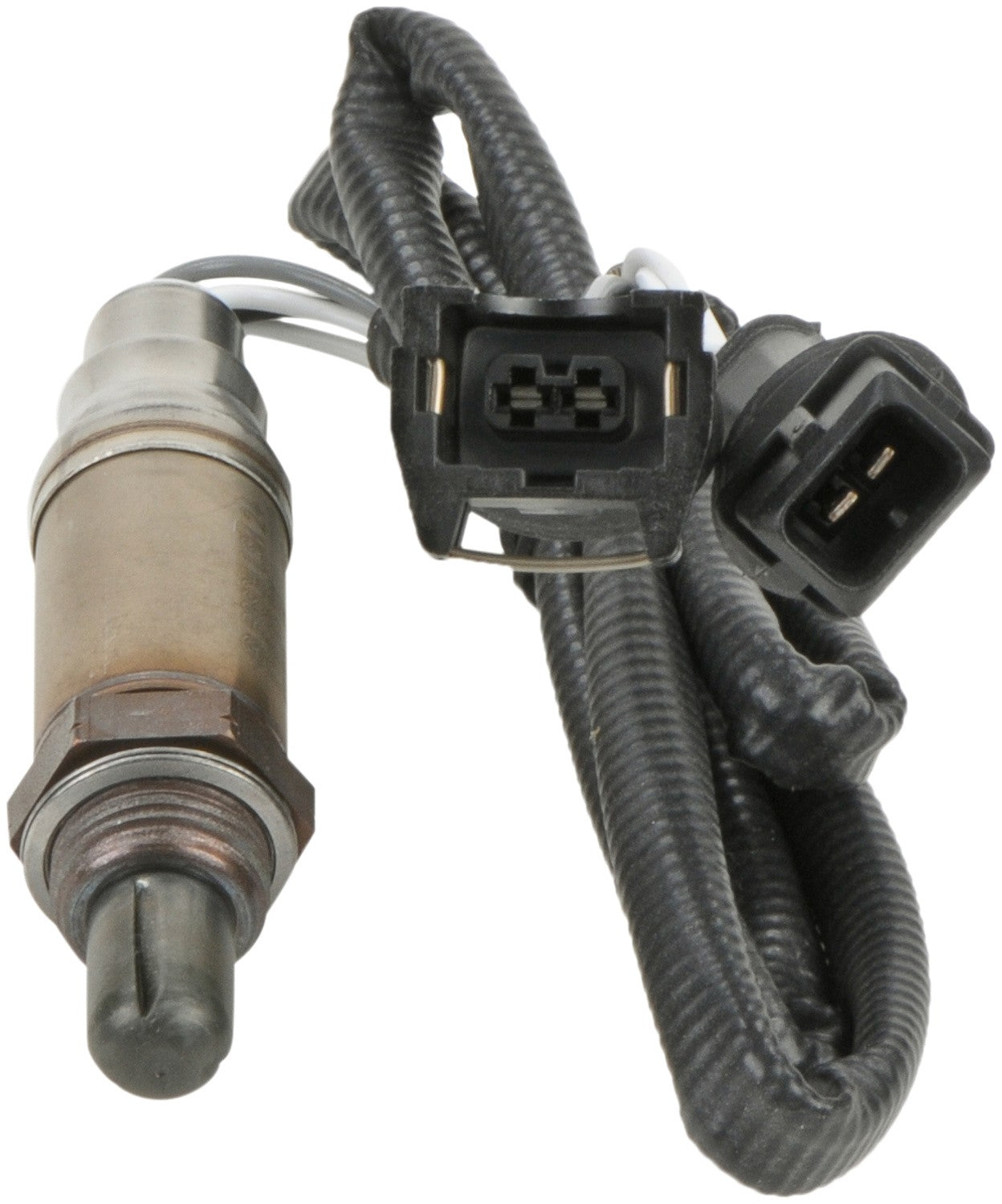 Bosch 13120 Oxygen Sensor for Ferrari 348 GTB and Volvo 850 – PartCatalog