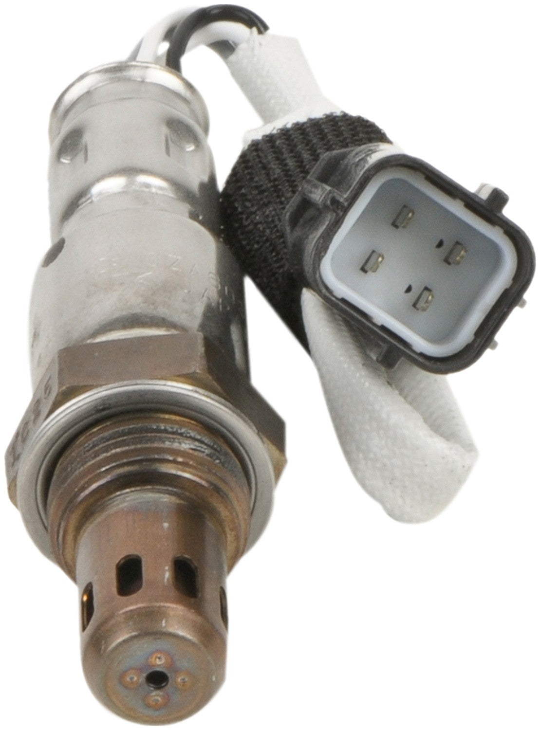 Bosch Oxygen Sensor 15384 for Nissan Altima GT-R Maxima – PartCatalog