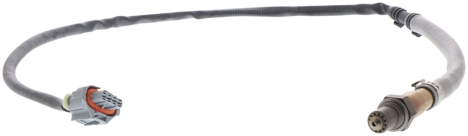 Bosch Oxygen Sensor 16201 for Porsche 911 Emission Control – PartCatalog