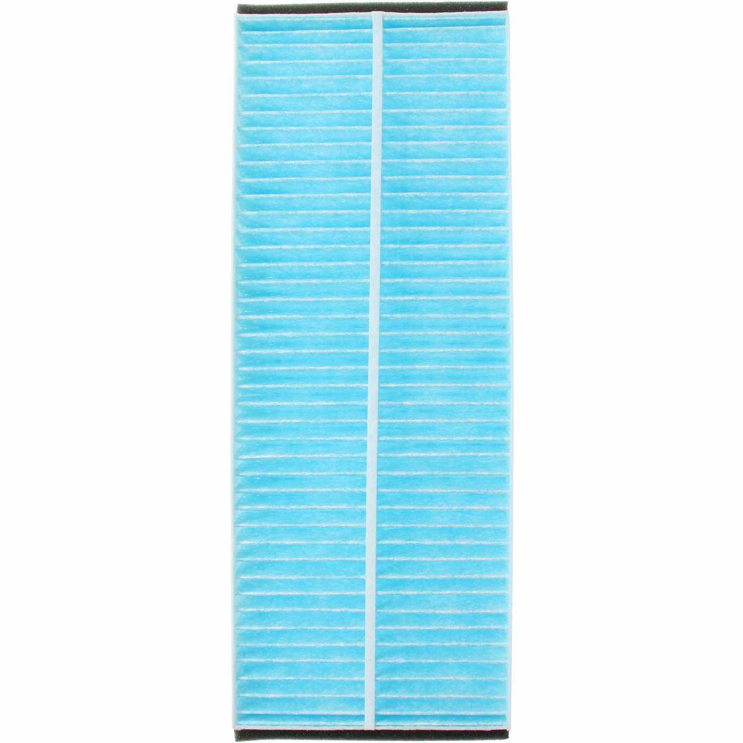 Bosch Cabin Filter HEPA 6024C for Audi A4 Passat S4 90 Quattro ...