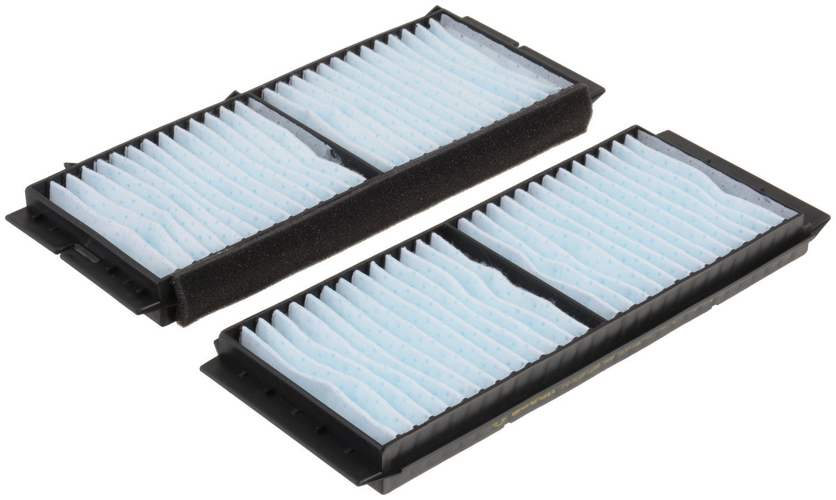 Bosch 6073C Cabin Air Filter — PartCatalog