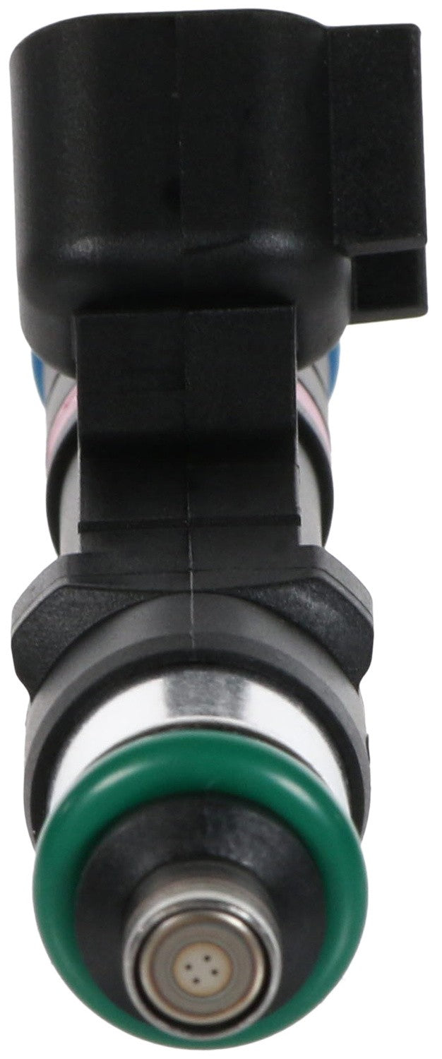 Bosch 62403 Fuel Injector – PartCatalog