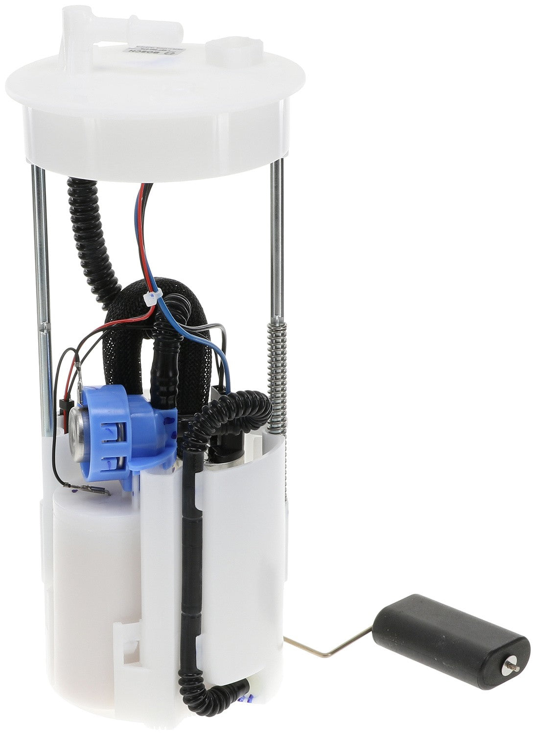 Bosch Fuel Pump Module Assembly 66169 for Honda Pilot – PartCatalog