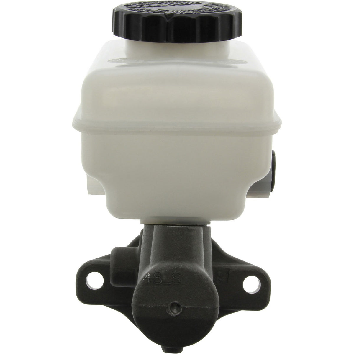 Centric 130.44038 Brake Master Cylinder — PartCatalog