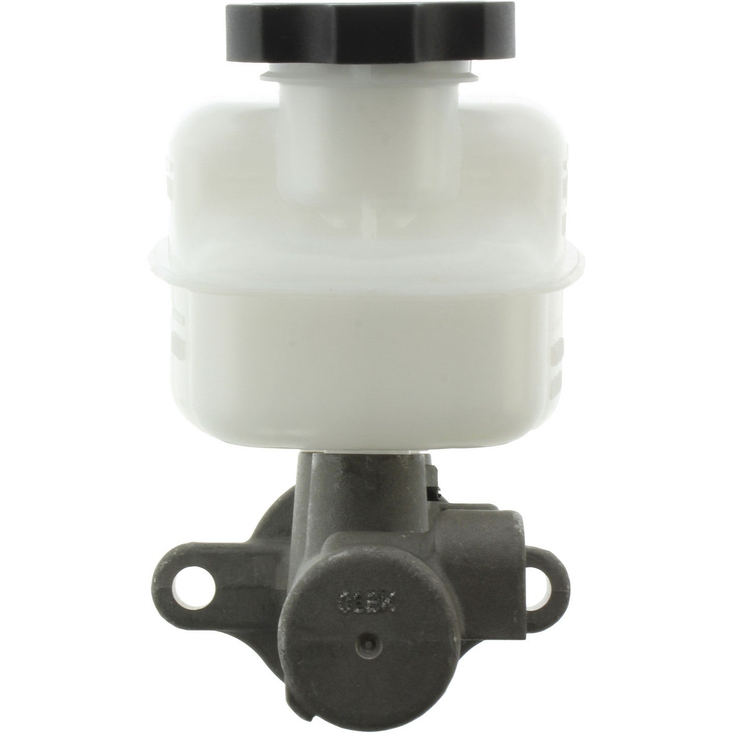 Centric 130.62141 Brake Master Cylinder for Buick Lucerne Cadillac DTS ...