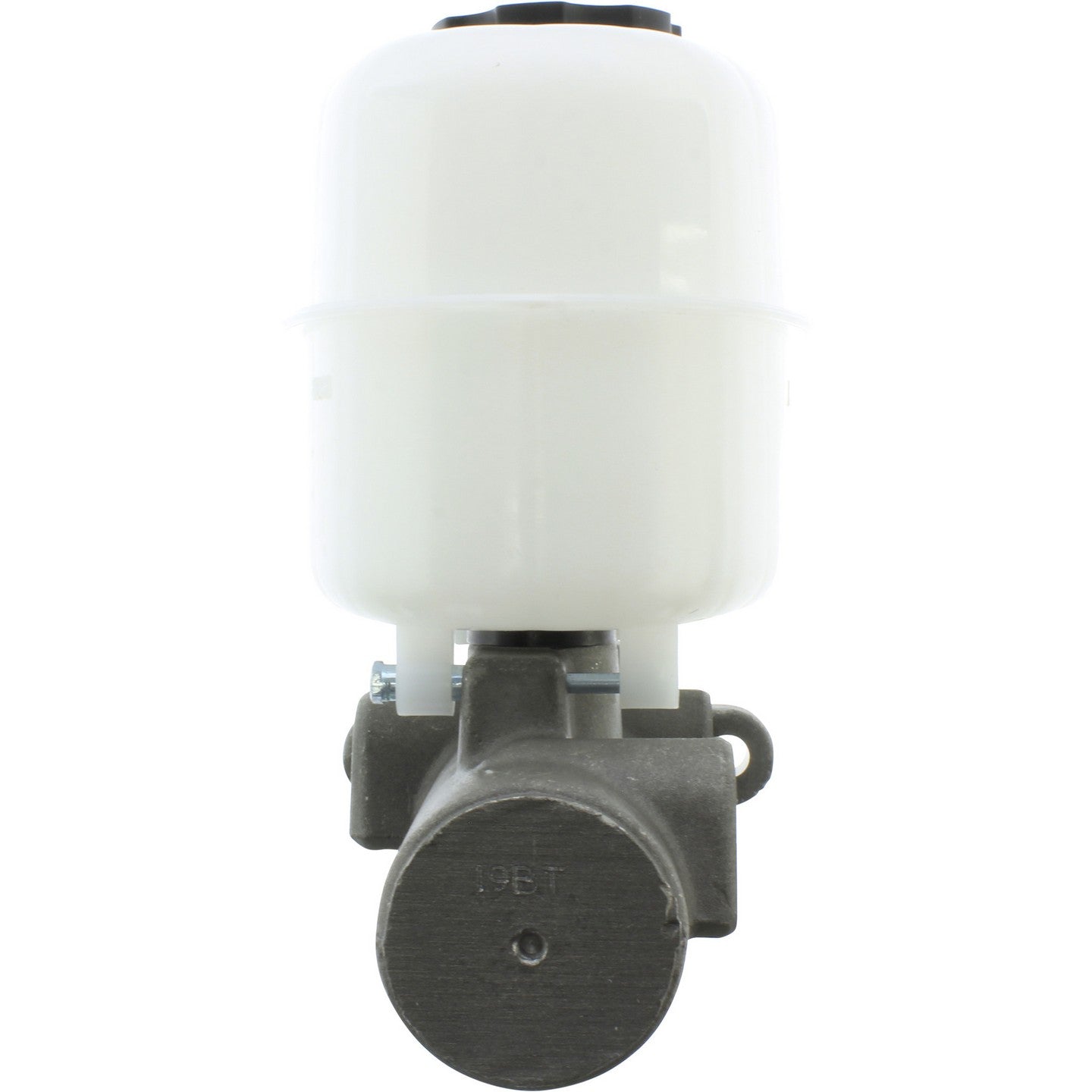 Centric 130.66070 Brake Master Cylinder – PartCatalog