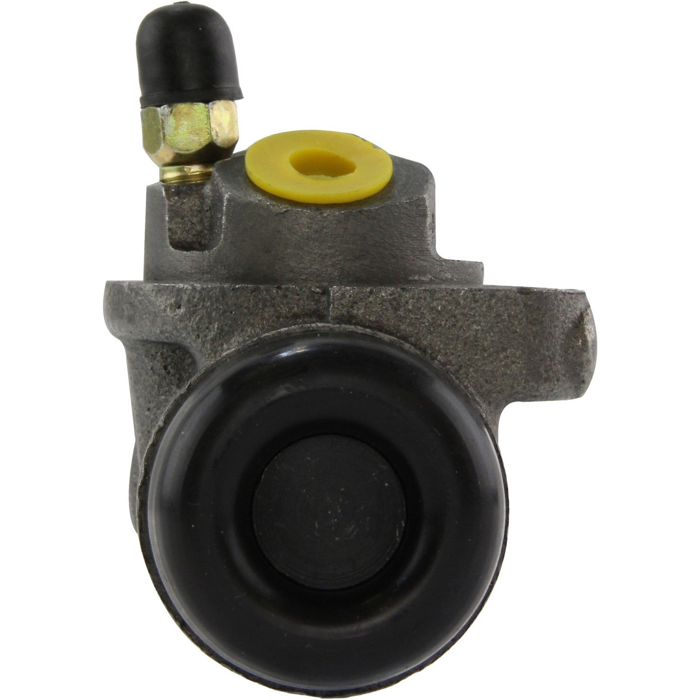 Centric 134.35303 Drum Brake Wheel Cylinder - Rear Right – PartCatalog