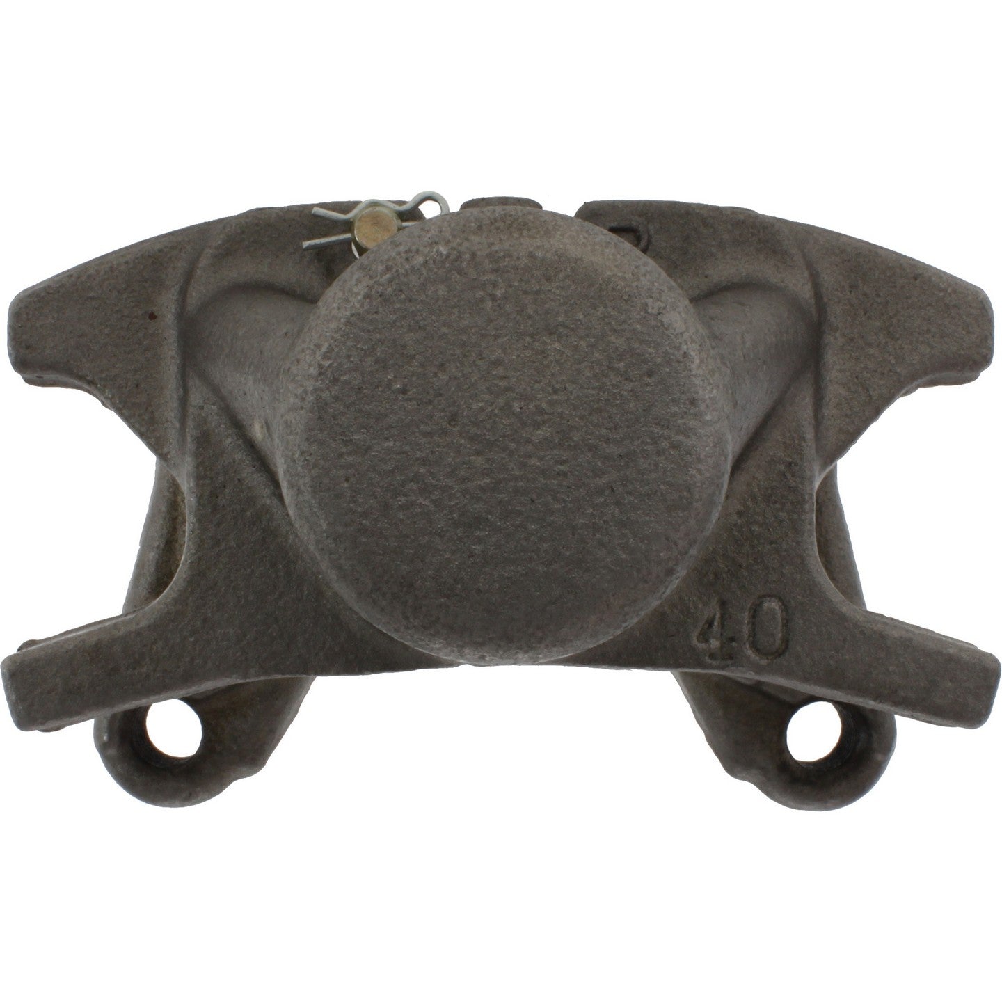 Centric 141.44589 Disc Brake Caliper for Lexus IS300 – PartCatalog