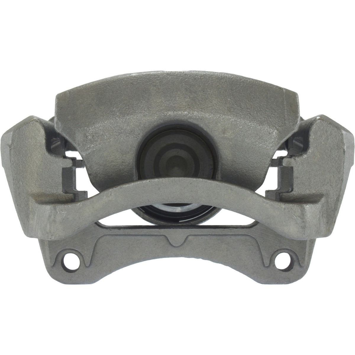 Centric 141.62141 Disc Brake Caliper - Front Left or Front Right ...