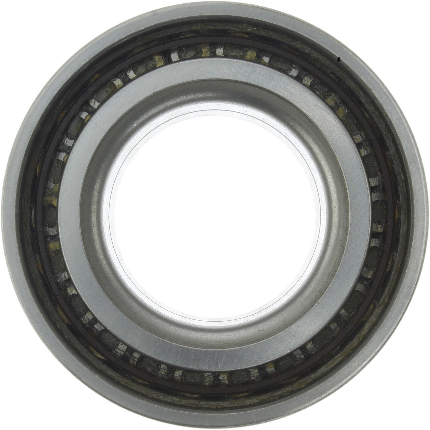 Centric 410.42002E Wheel Bearing - Rear or Rear Inner – PartCatalog