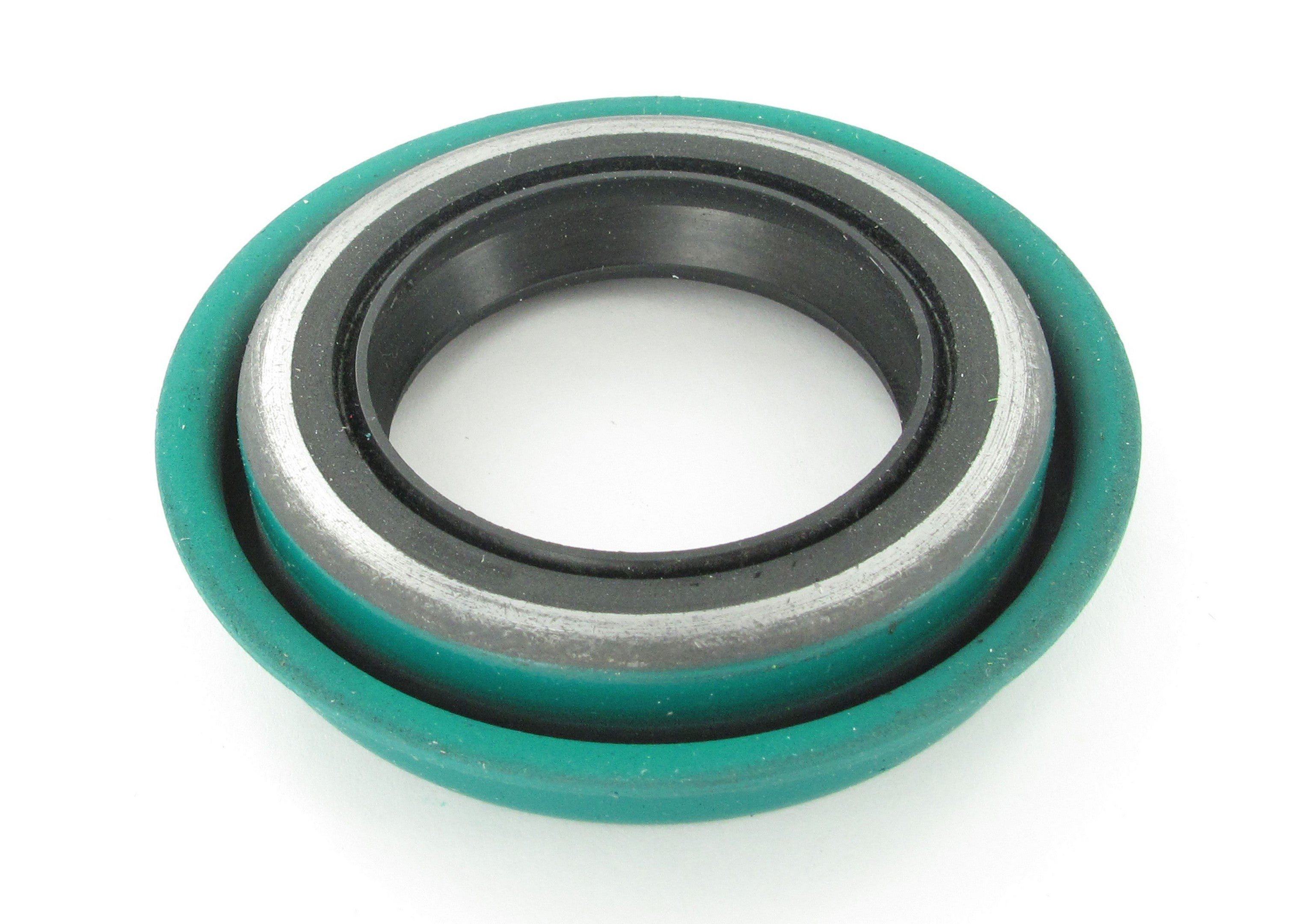 SKF 14002 Wheel Seal for Chevrolet Blazer GMC Jimmy Honda Passport ...