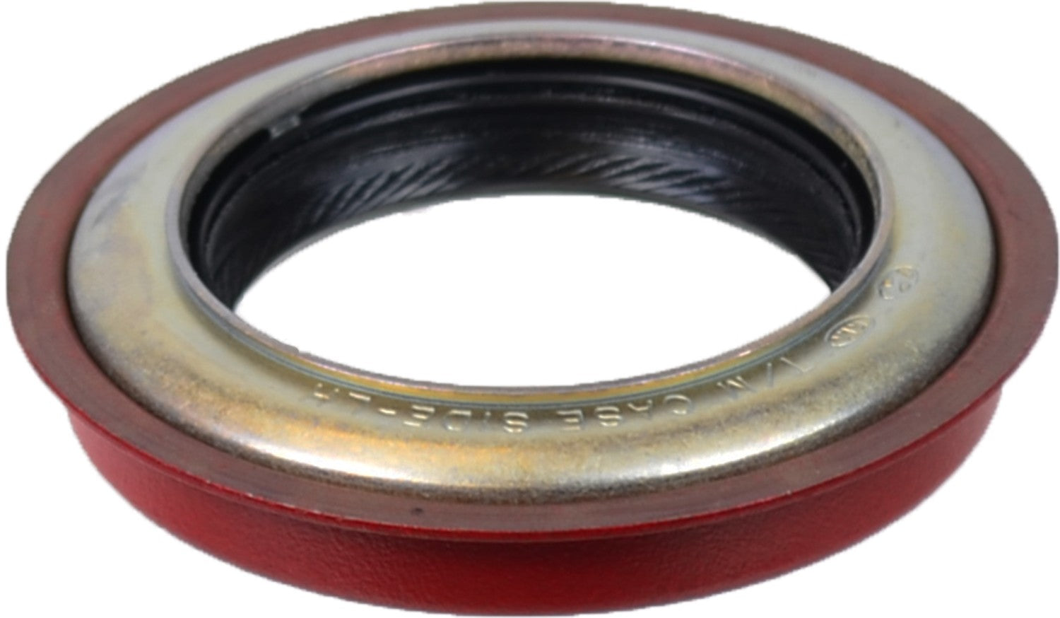 SKF 16141 Manual Transmission Output Shaft Seal for Dodge Hyundai Kia ...