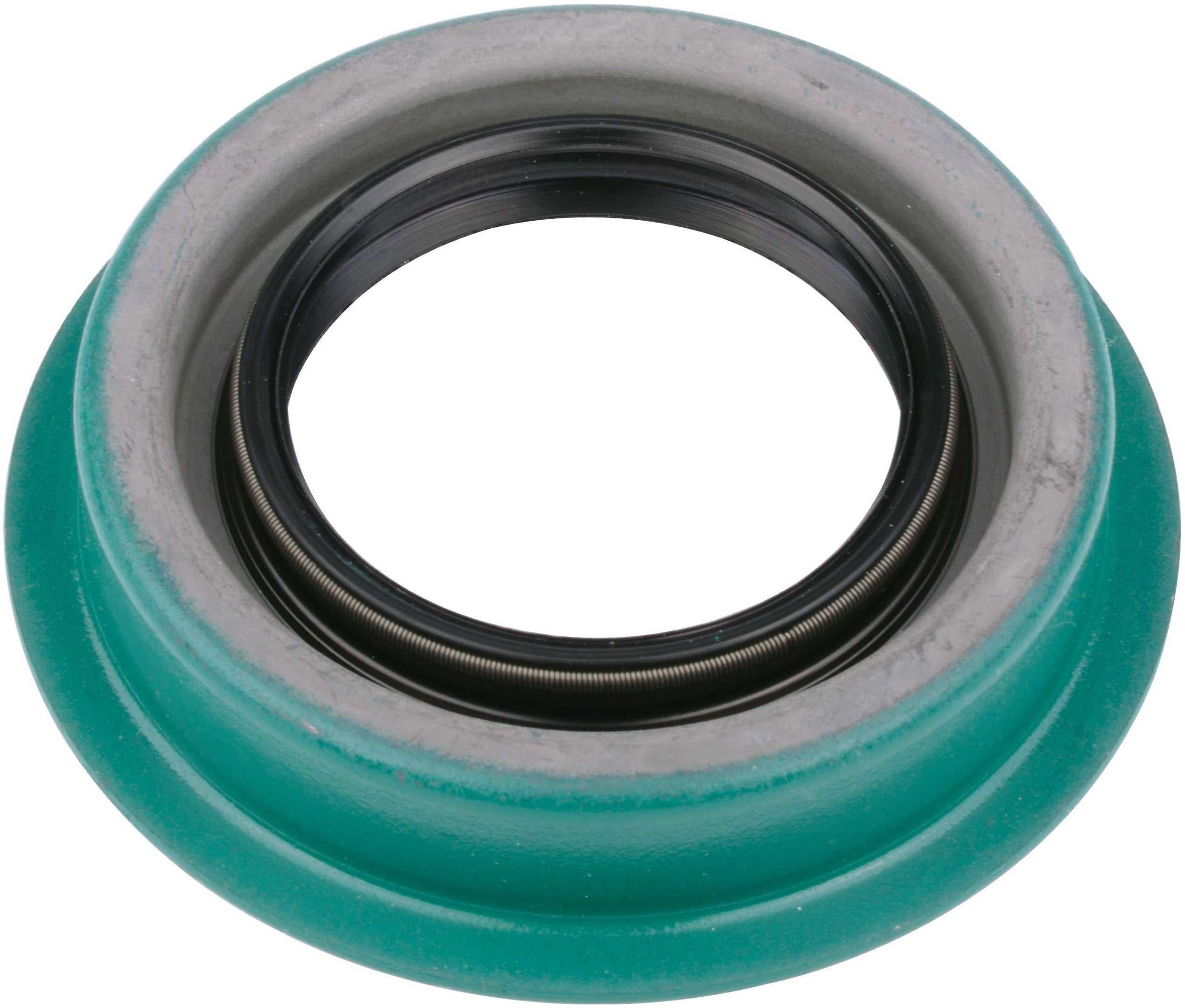 SKF 17190 Differential Pinion Seal - Rear – PartCatalog