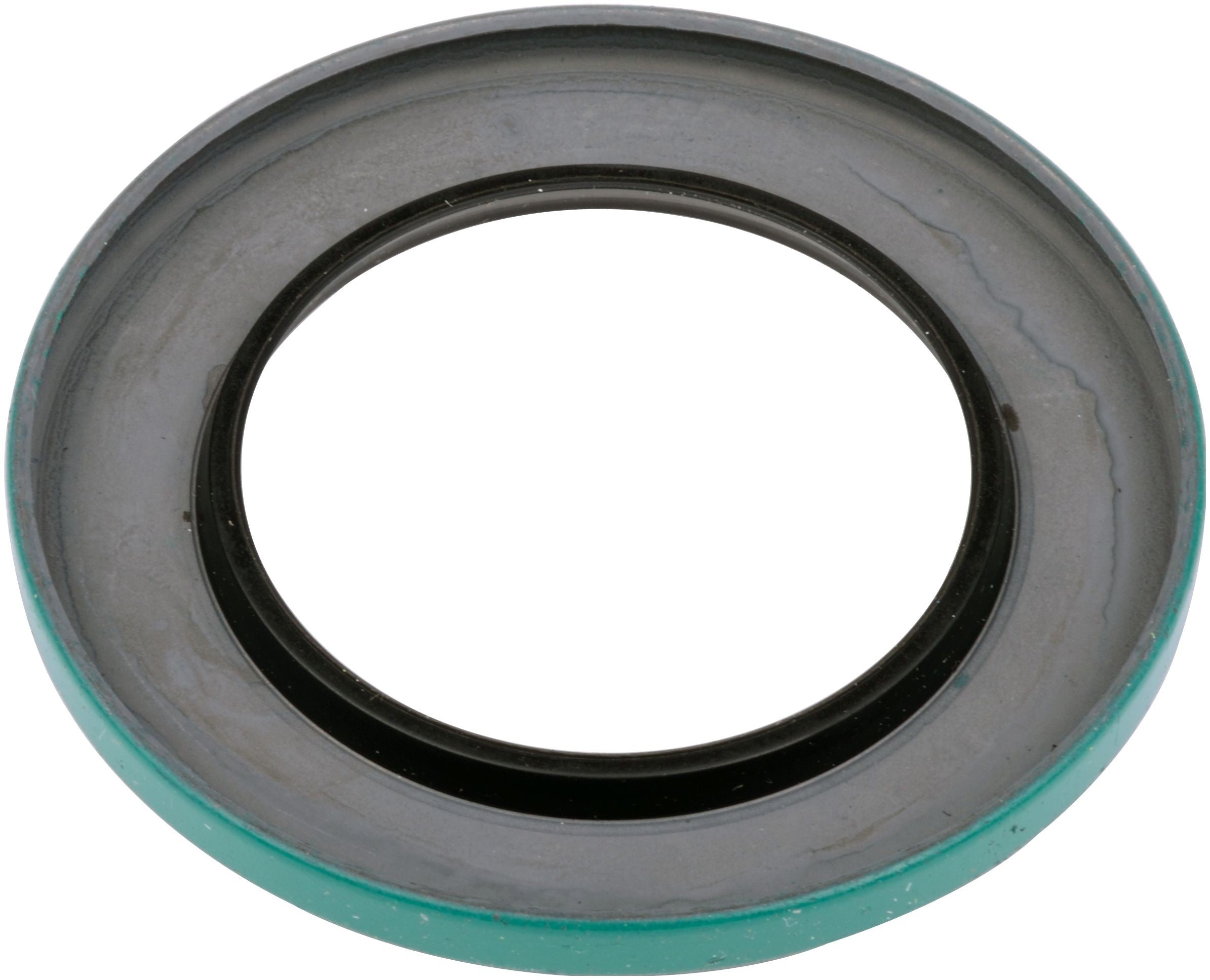 SKF 18772 Wheel Seal - Front – PartCatalog