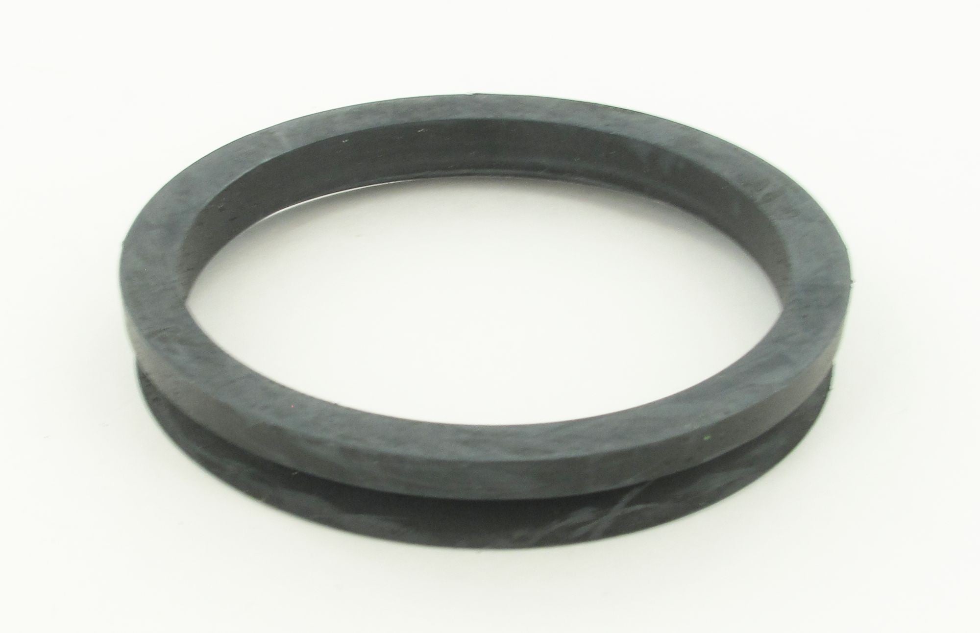 SKF 400700 Wheel Seal - Front, Rear or Rear Outer – PartCatalog