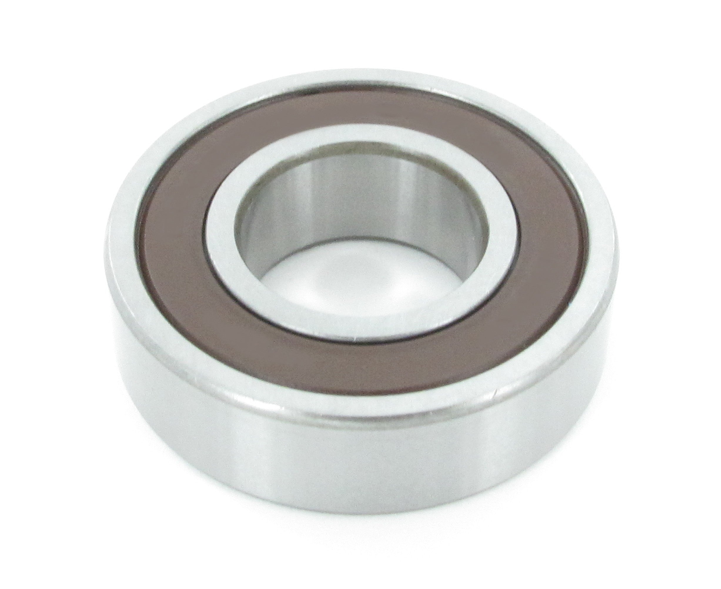 SKF 6002-2RSJ Clutch Pilot Bearing – PartCatalog
