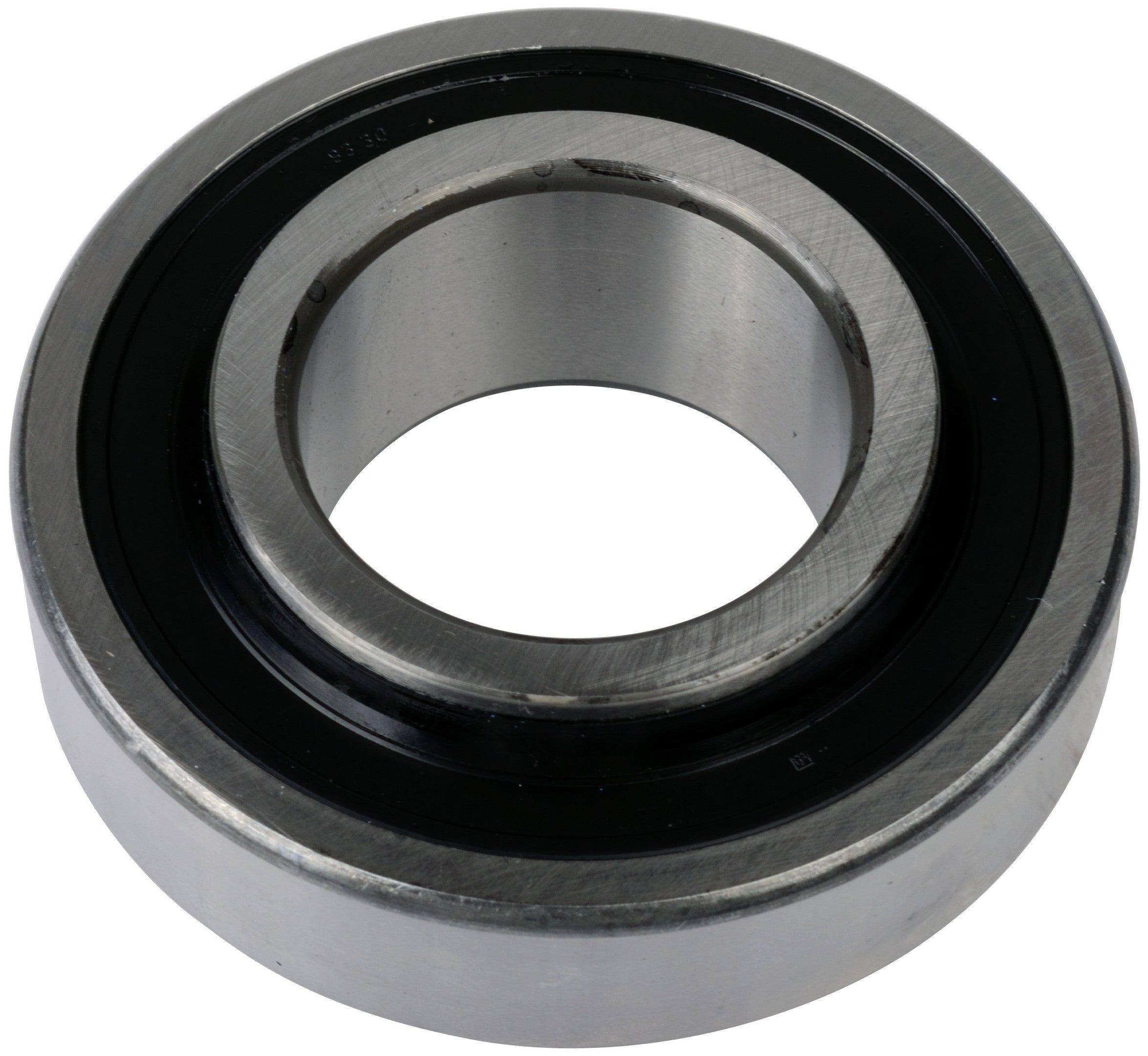 SKF BR88107 Drive Shaft Bearing for Chevrolet Tahoe F-150 Silverado ...