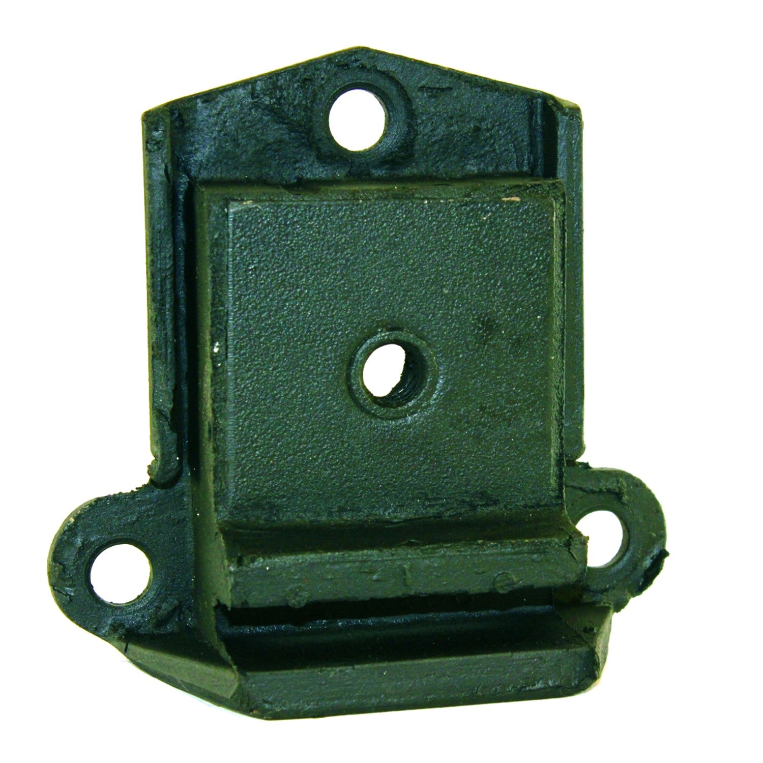 MasterPro A2239 Engine Mount for Chevrolet Suburban Front Left ...