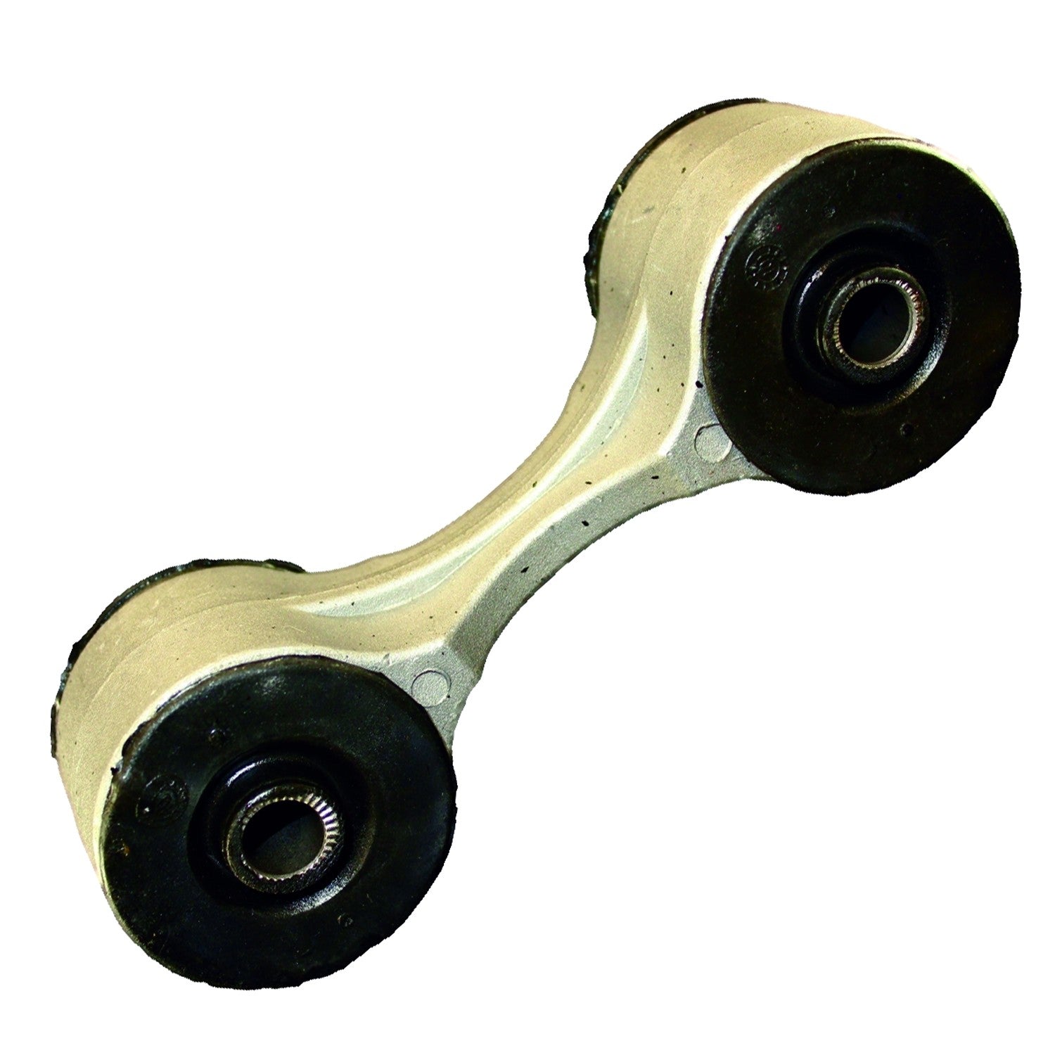 MasterPro A2396 Engine Torque Strut Mount - Front or Rear – PartCatalog
