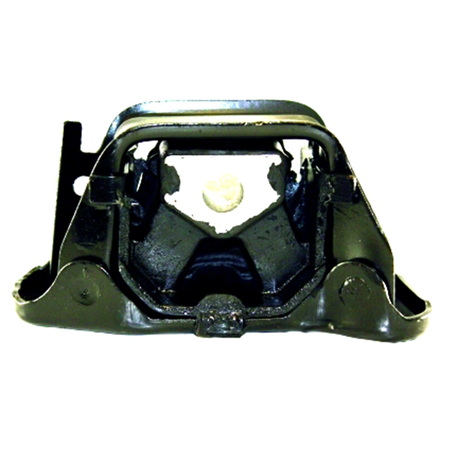 MasterPro A2979 Engine Mount for Chrysler Dodge Plymouth Models ...