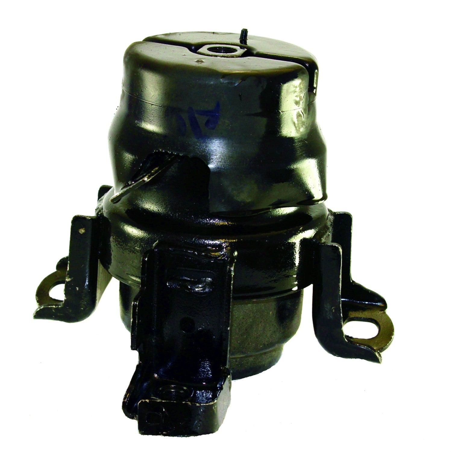 MasterPro A4202 Engine Mount - Front – PartCatalog