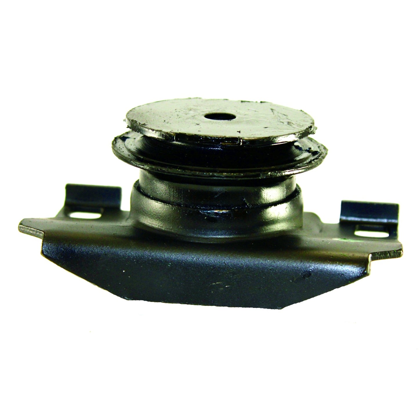 MasterPro A4344 Engine Mount - Front Left or Front Right – PartCatalog