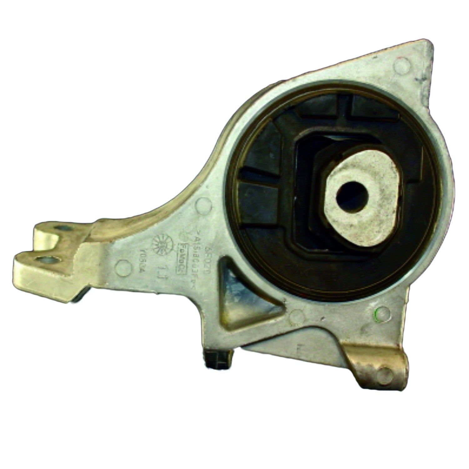 MasterPro A5429 Automatic Transmission Mount - Upper – PartCatalog